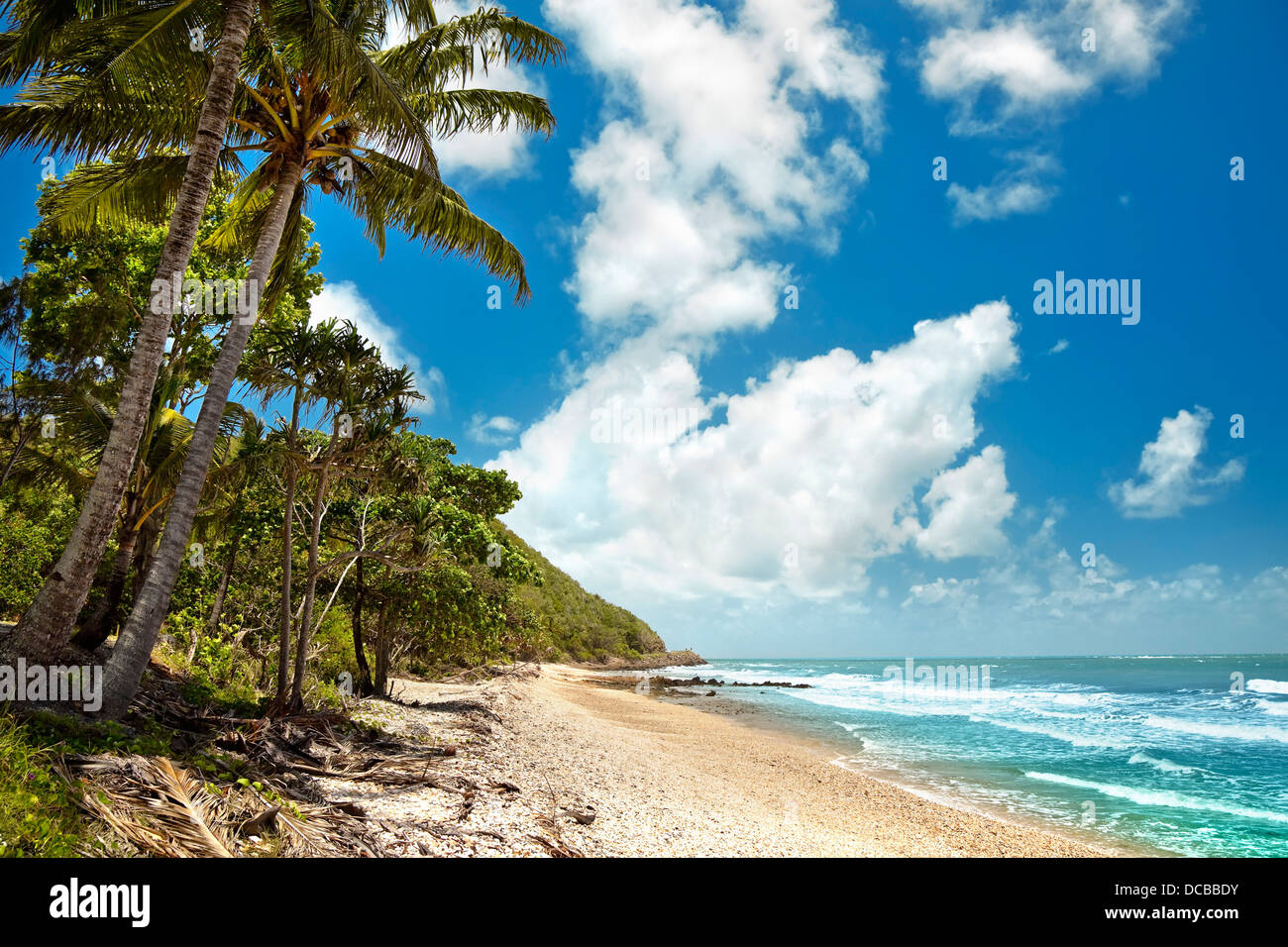 Water stop sign australia hi-res stock photography and images - Alamy