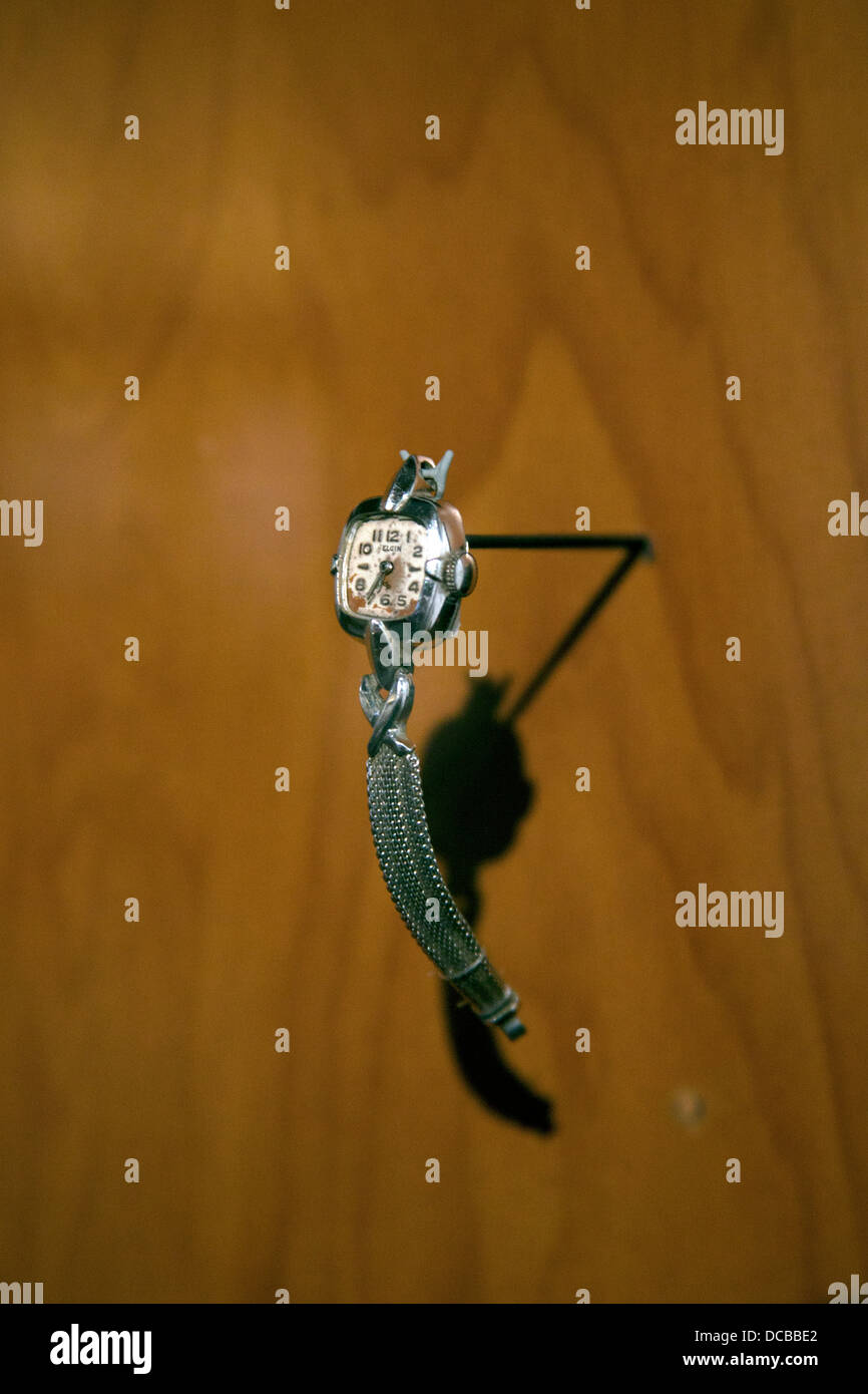 Patsy cline High Resolution Stock Photography and Images - Alamy