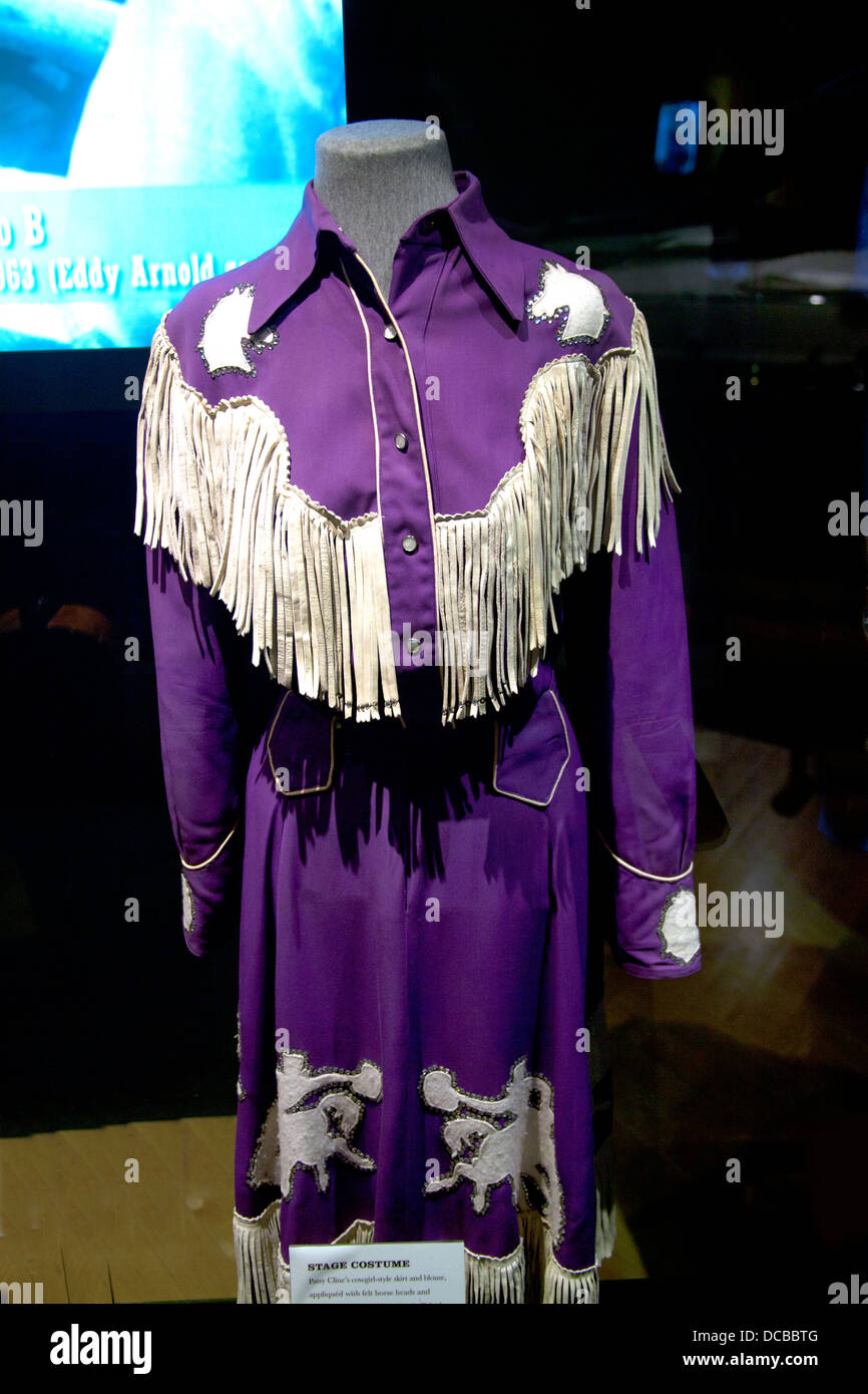 Patsy cline High Resolution Stock Photography and Images - Alamy