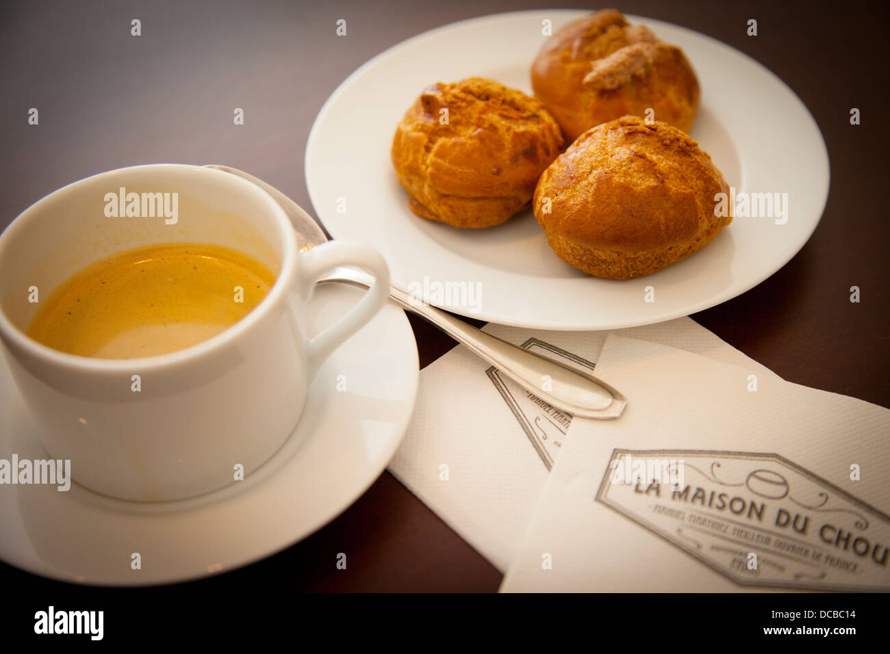 Puff puffs hi-res stock photography and images - Alamy