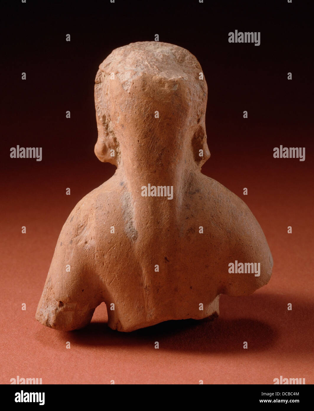 Fertility goddess hi-res stock photography and images - Alamy