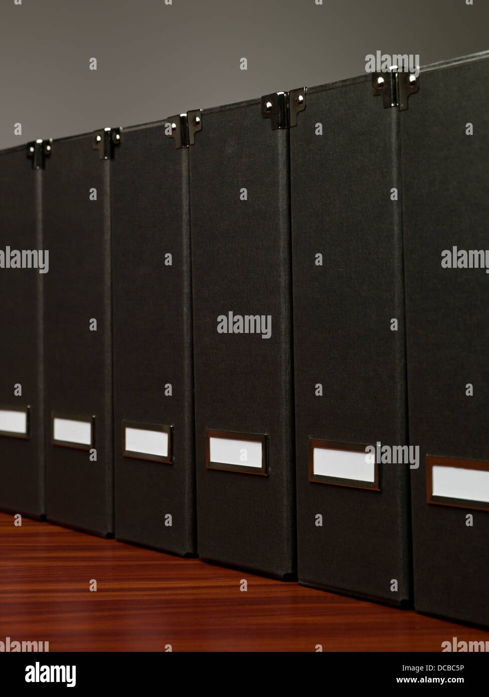 Instruction manual school hi-res stock photography and images - Alamy