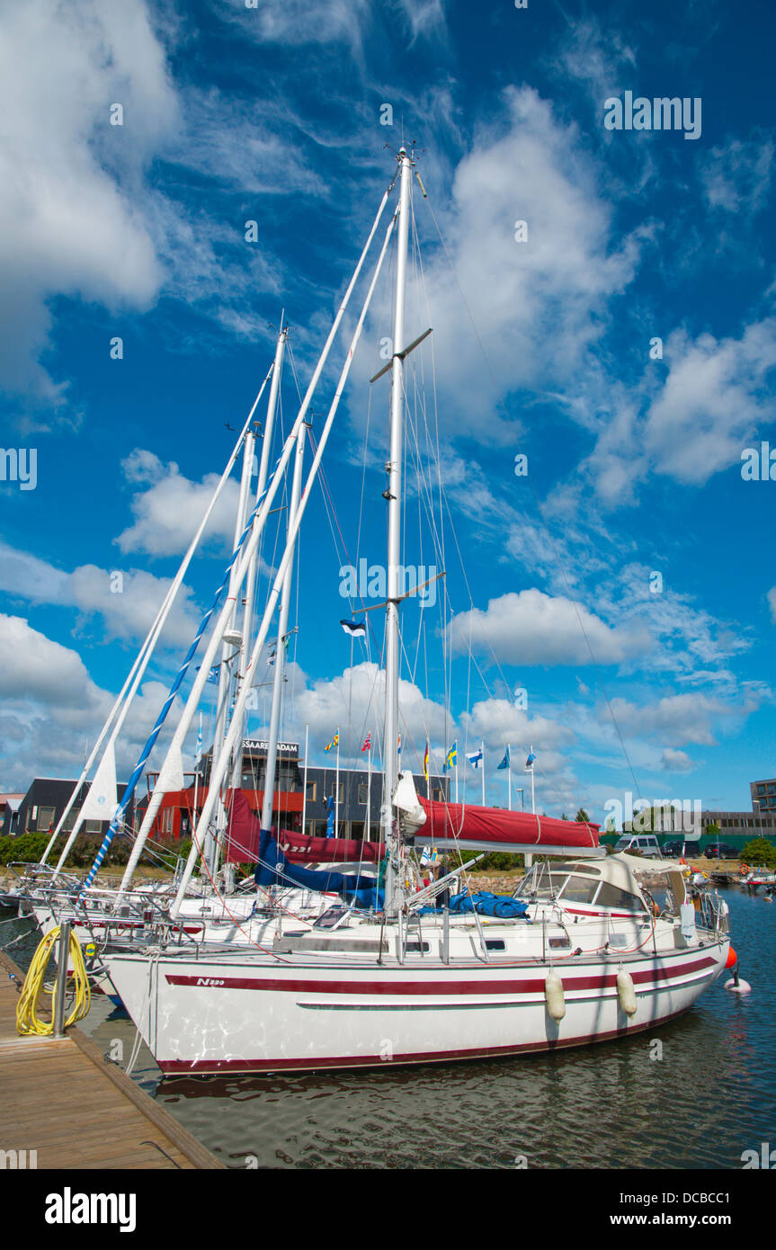 Sadam hi-res stock photography and images - Alamy