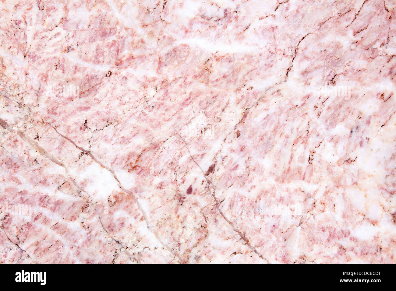 Old ancient surfaces of granite, marble folk construction Stock Photo ...