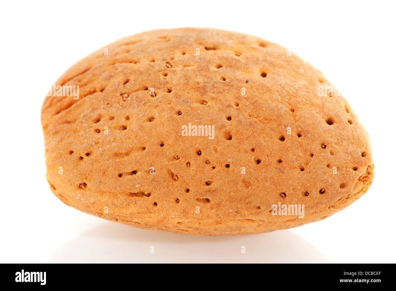 Nut structure hi-res stock photography and images - Alamy