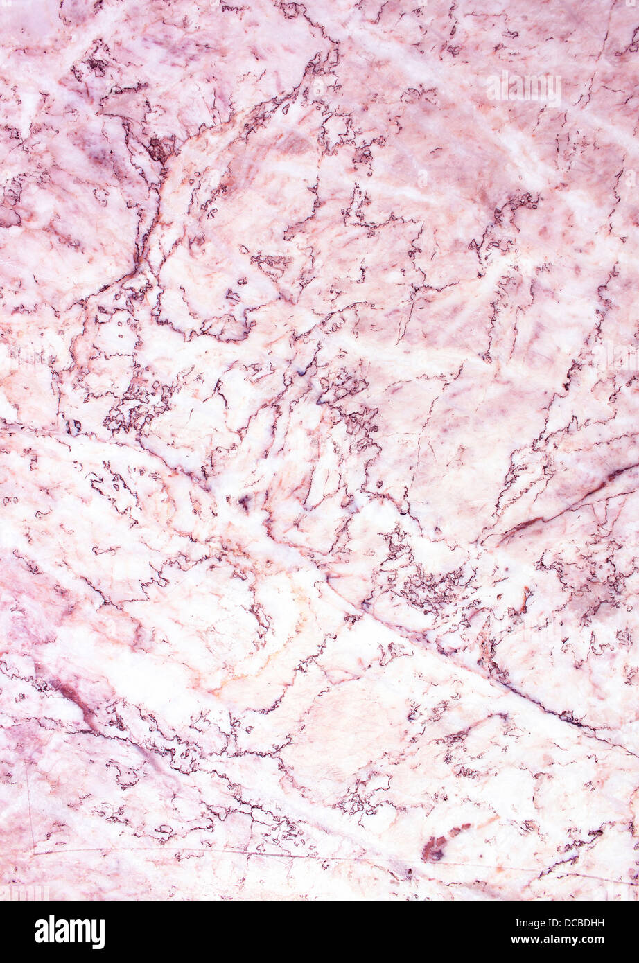 Old ancient surfaces of granite, marble folk construction Stock Photo ...