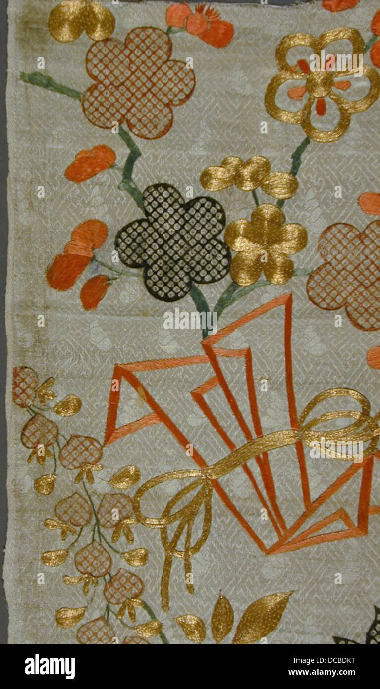Noshi paper hi-res stock photography and images - Alamy