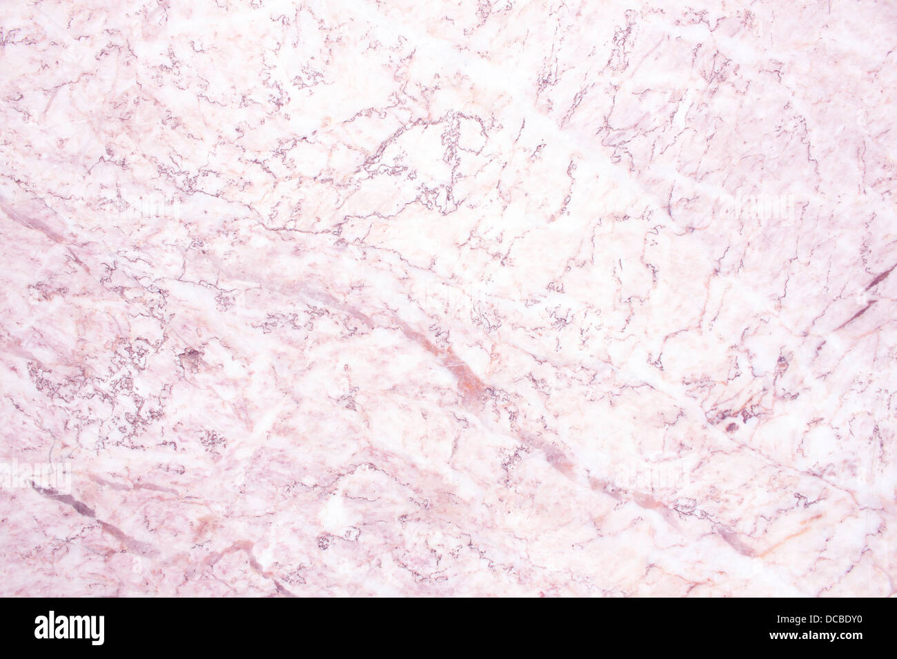 Old ancient surfaces of granite, marble folk construction Stock Photo ...