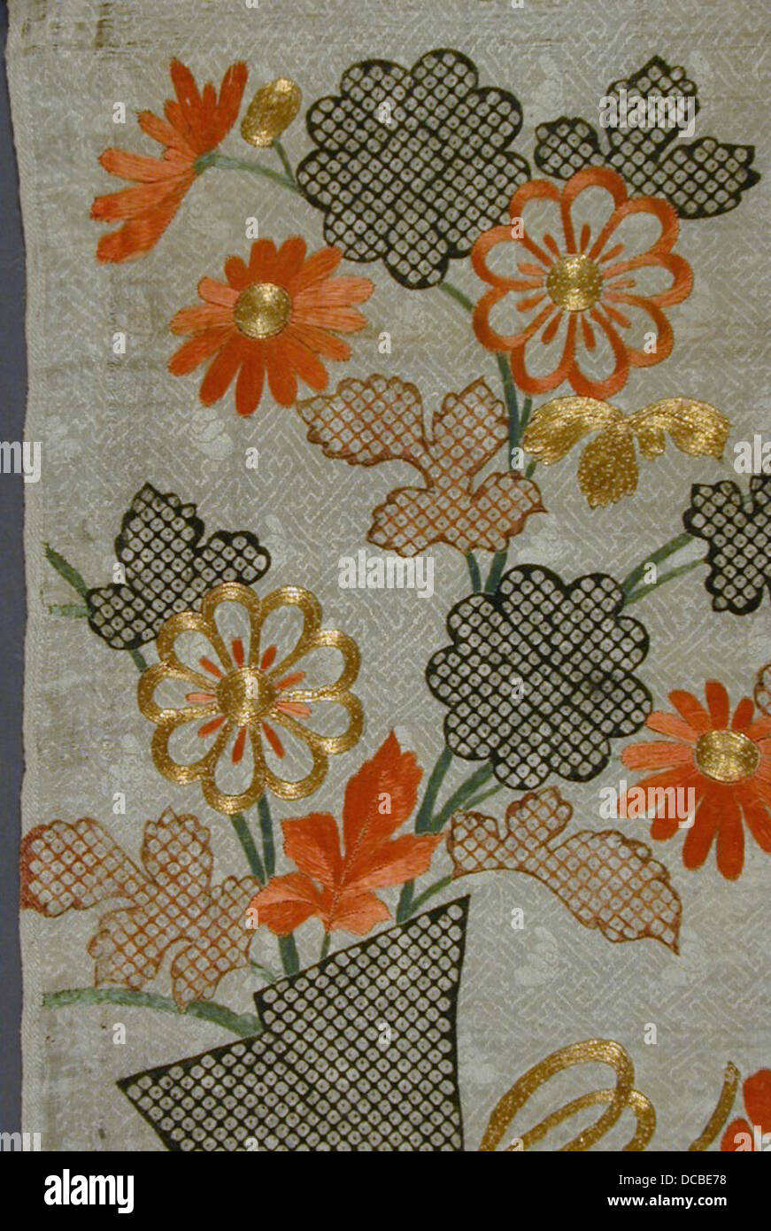 Noshi hi-res stock photography and images - Alamy