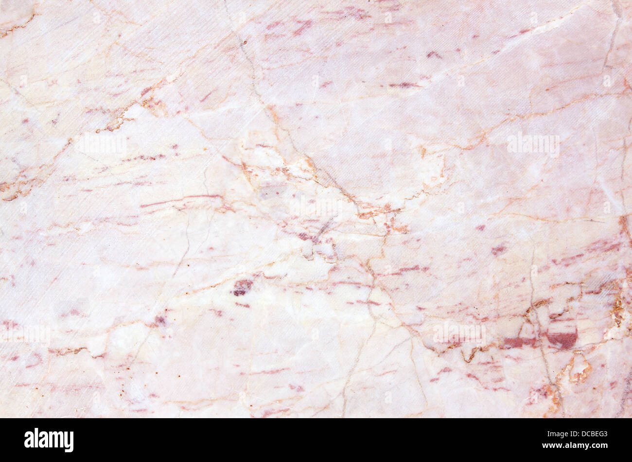 Old ancient surfaces of granite, marble folk construction Stock Photo ...