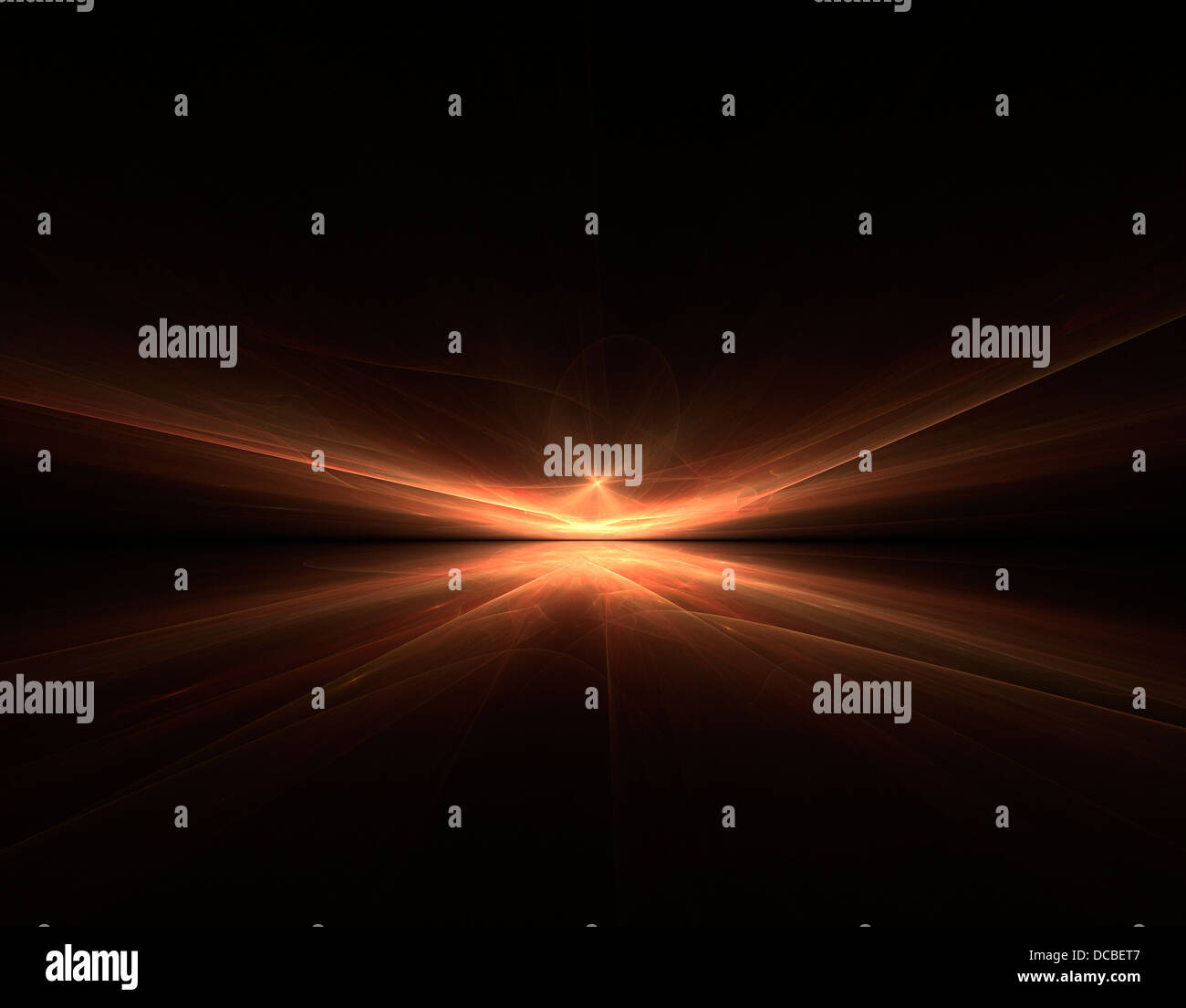 Sci fi motion graphics hi-res stock photography and images - Alamy