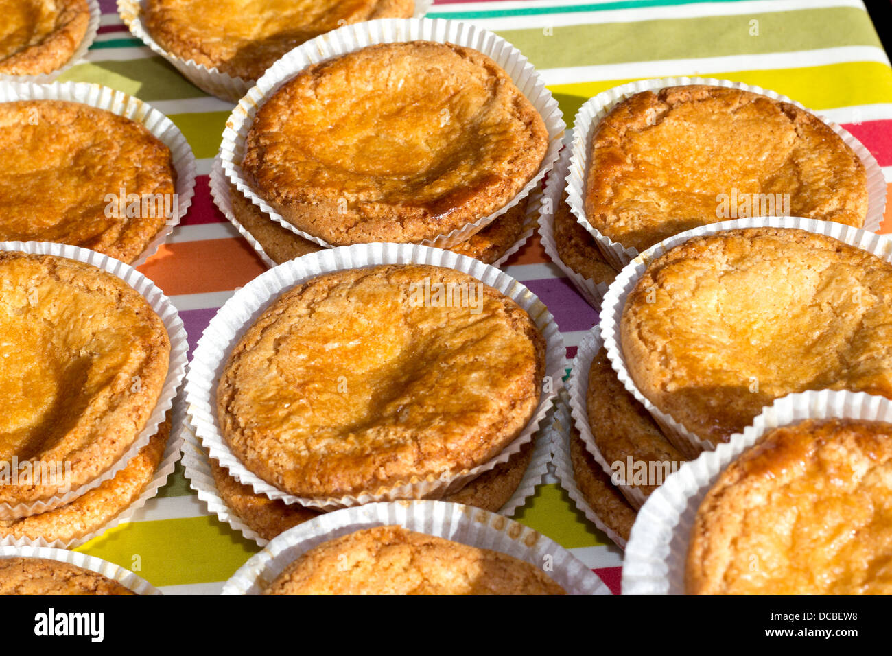 France basque traditional food hi-res stock photography and images - Alamy