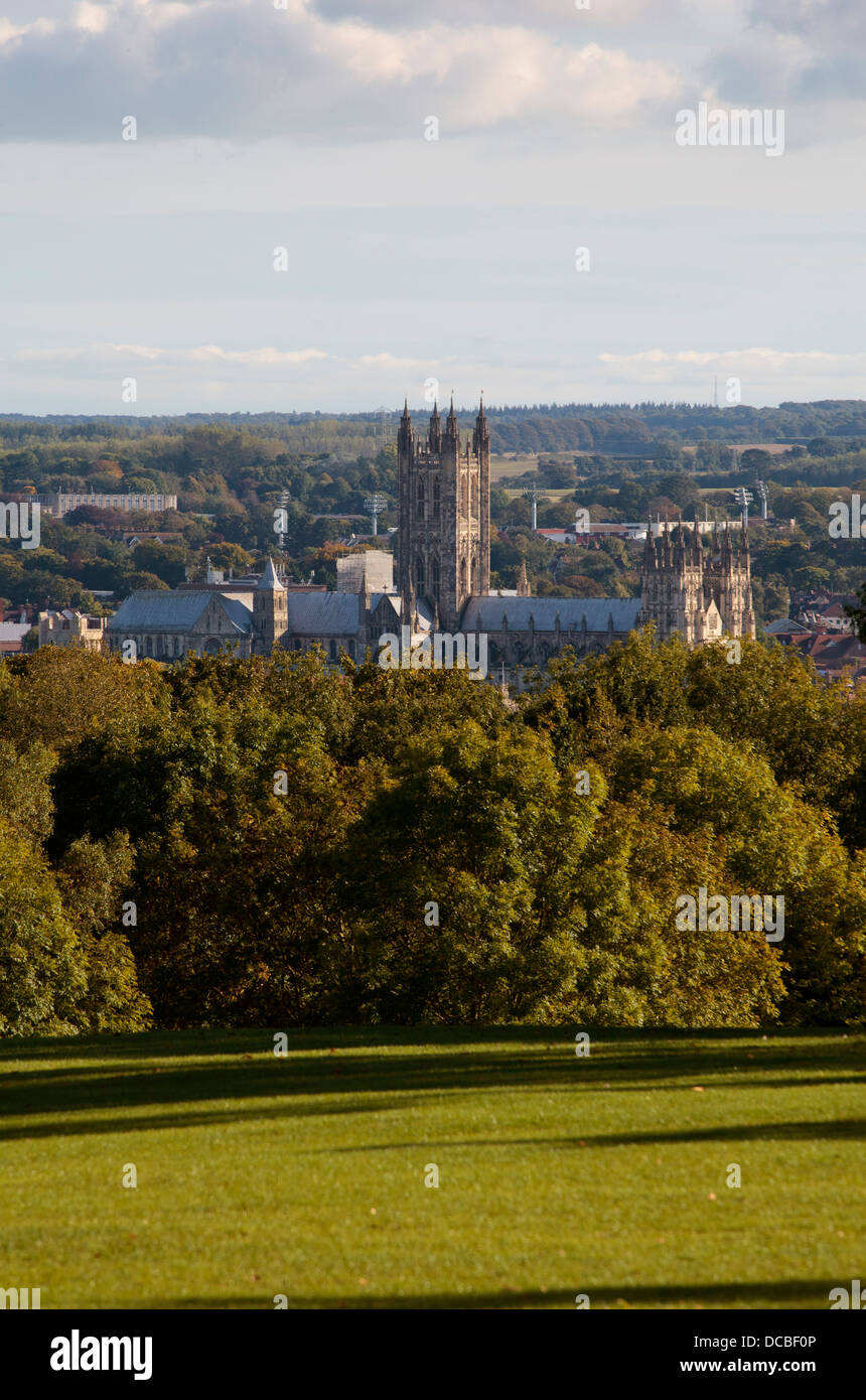 University of kent building hi-res stock photography and images - Alamy