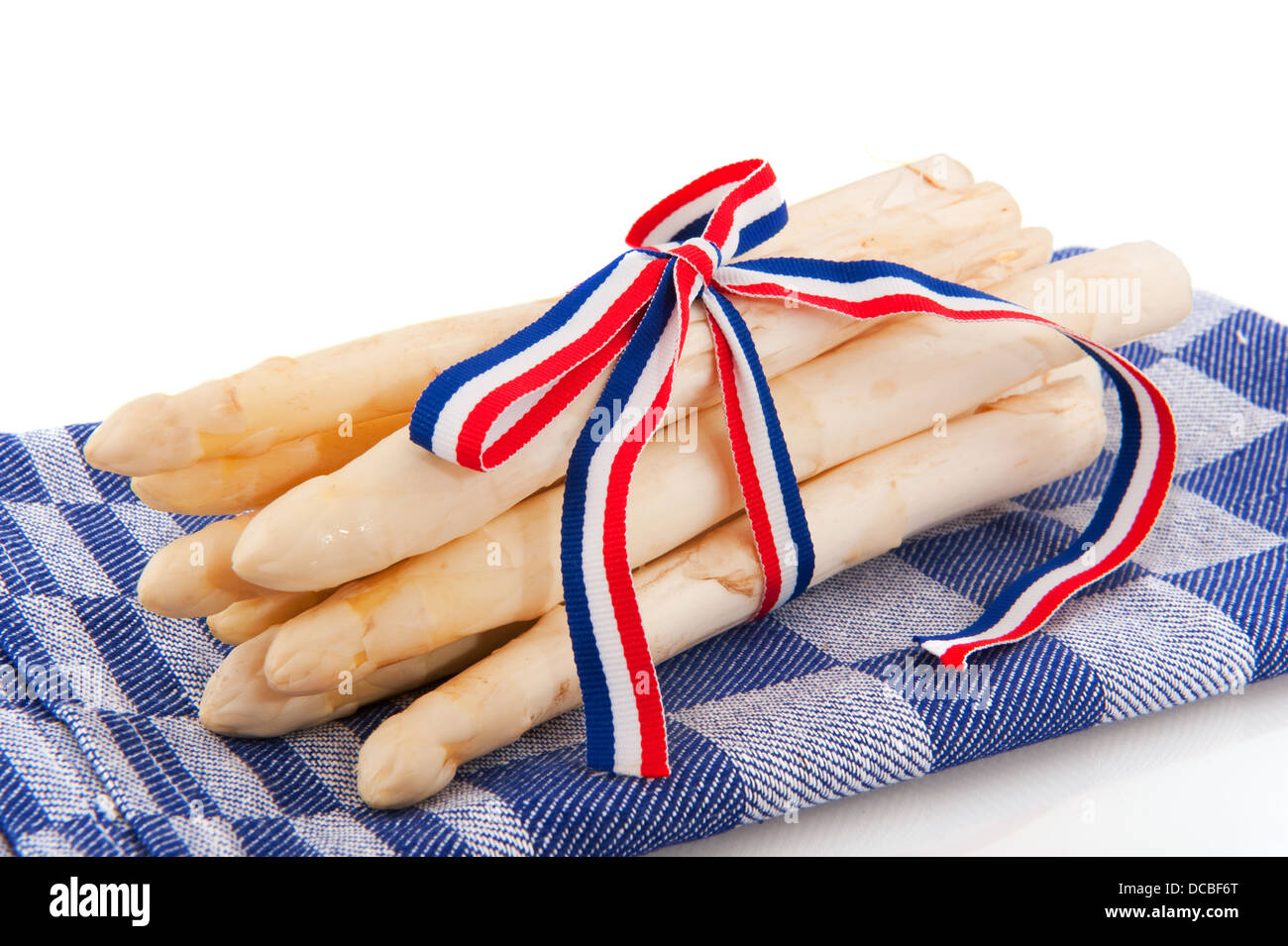 Dutch export hi-res stock photography and images - Alamy