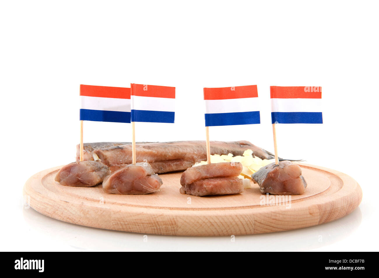 Dutch symbol hi-res stock photography and images - Alamy