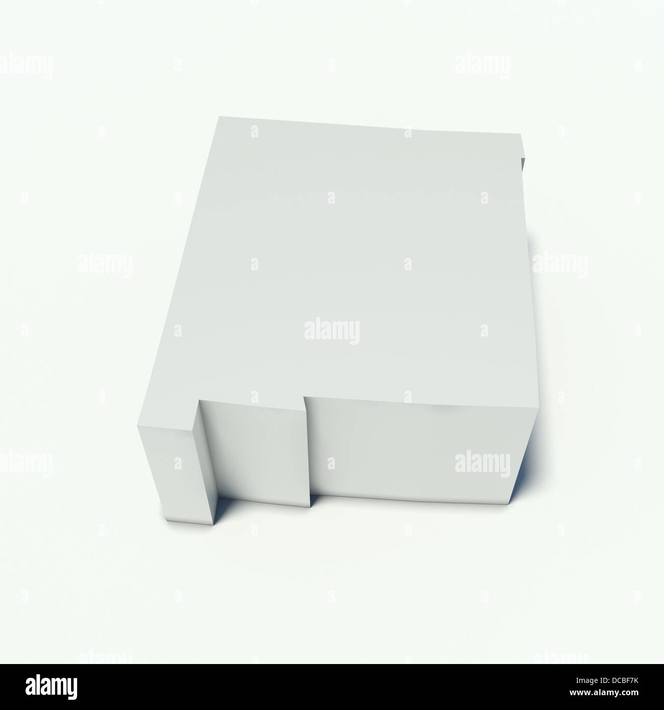 New mexico map in hi-res stock photography and images - Alamy