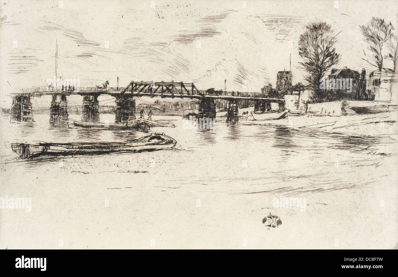 This artwork, part of the LACMA collection, is an example of detailed ...