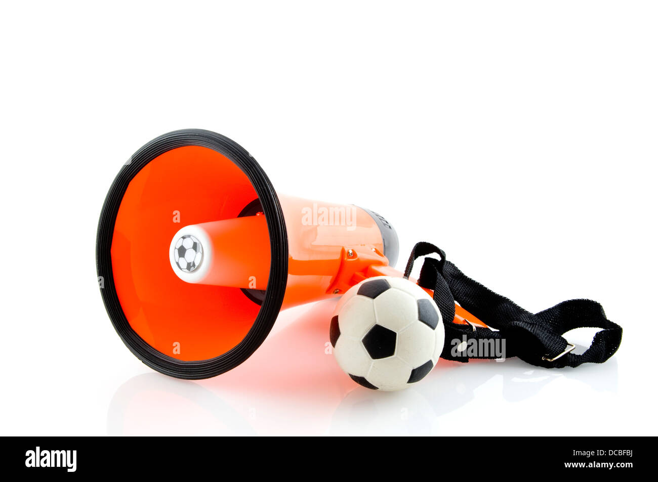 Dutch ball hi-res stock photography and images - Alamy