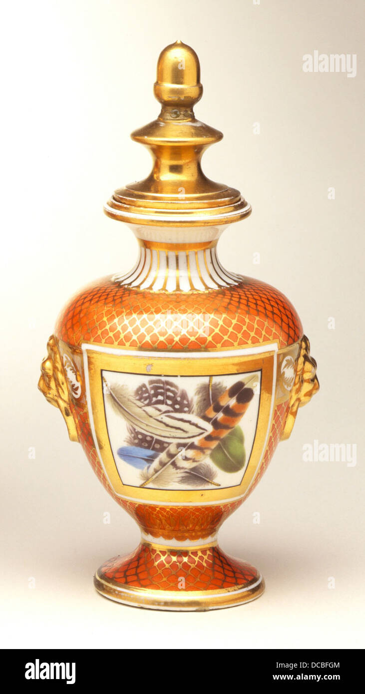 Garnitures hi-res stock photography and images - Alamy