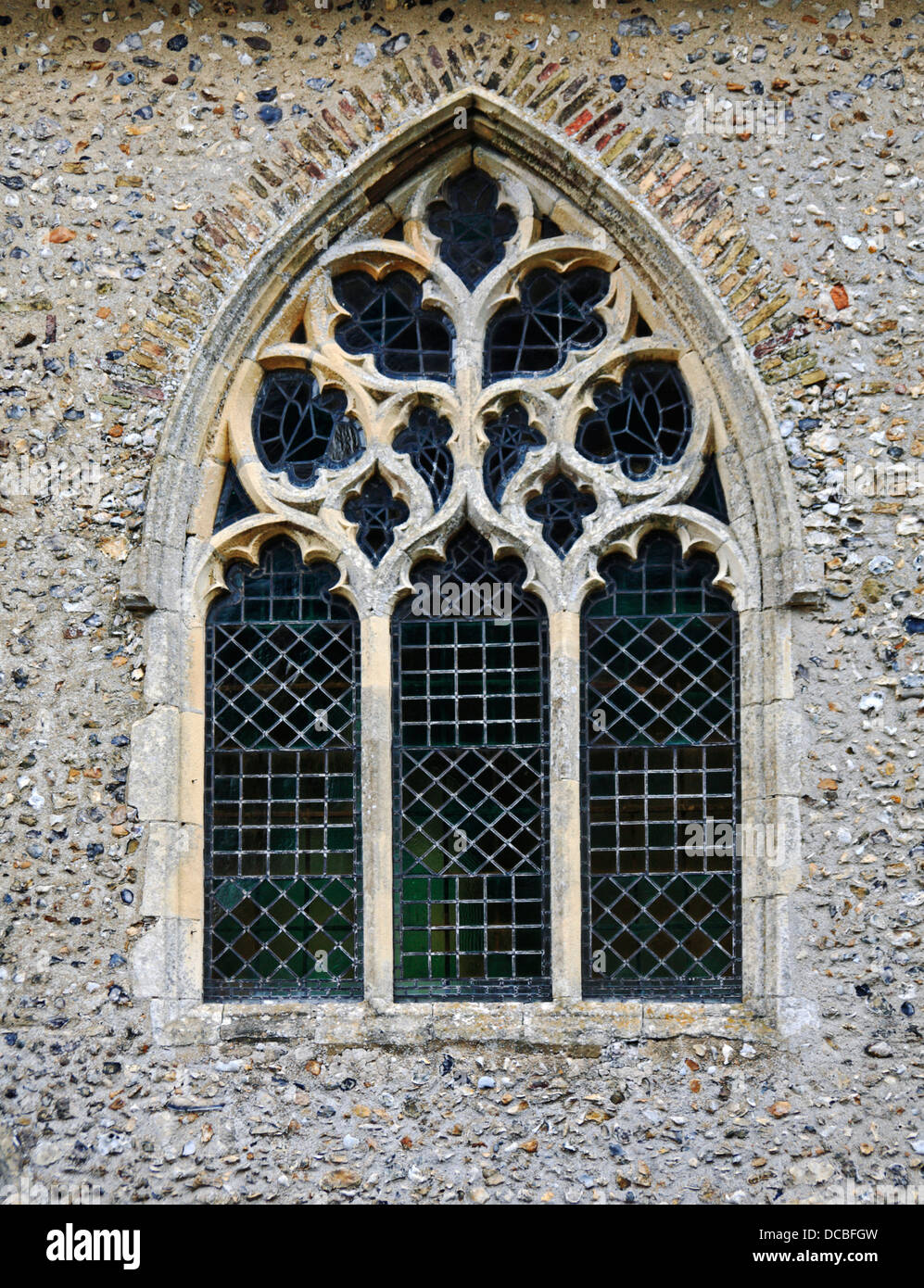 Gothic Tracery Stock Photos & Gothic Tracery Stock Images - Alamy