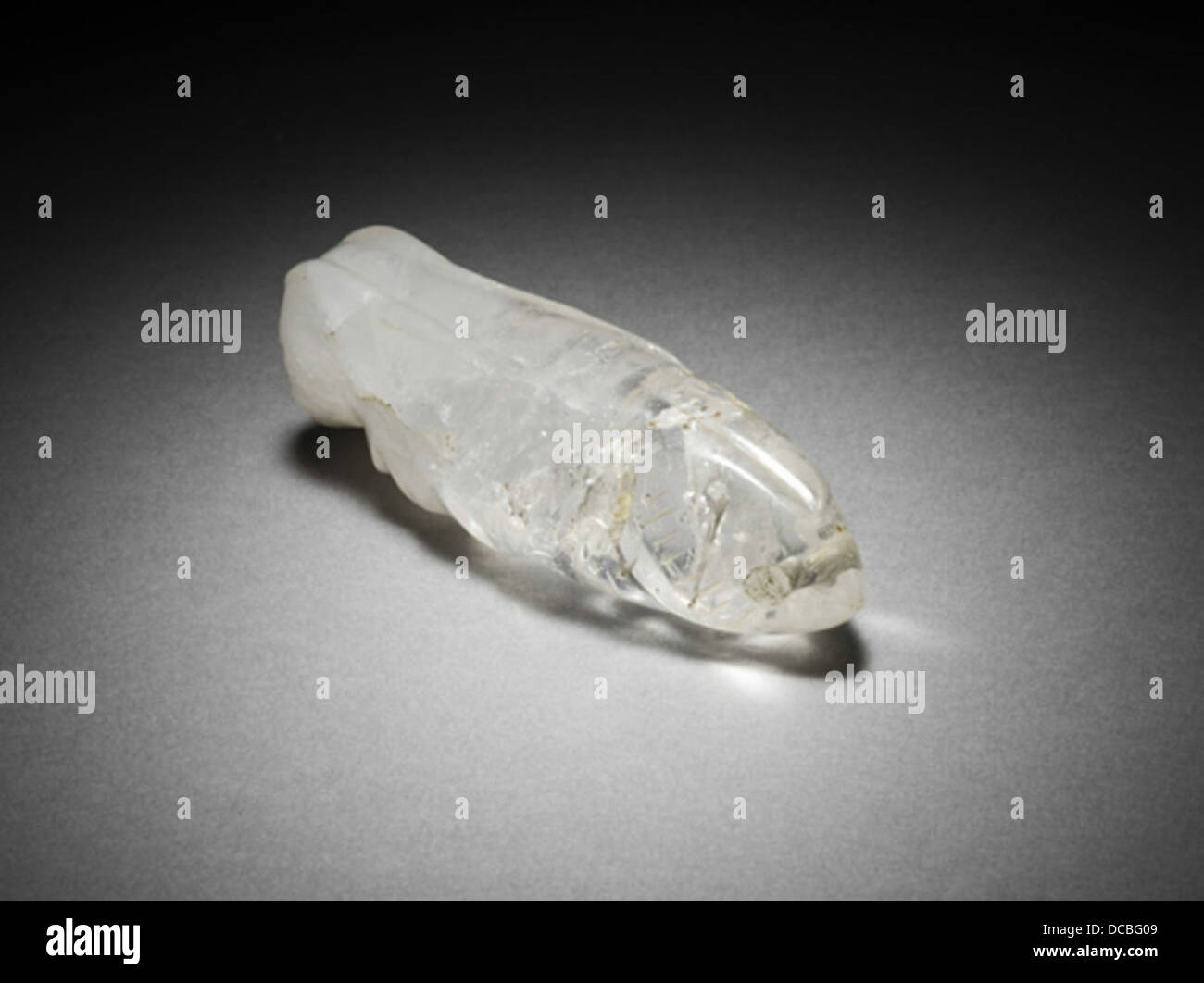 Japanese Grasshopper High Resolution Stock Photography and Images - Alamy