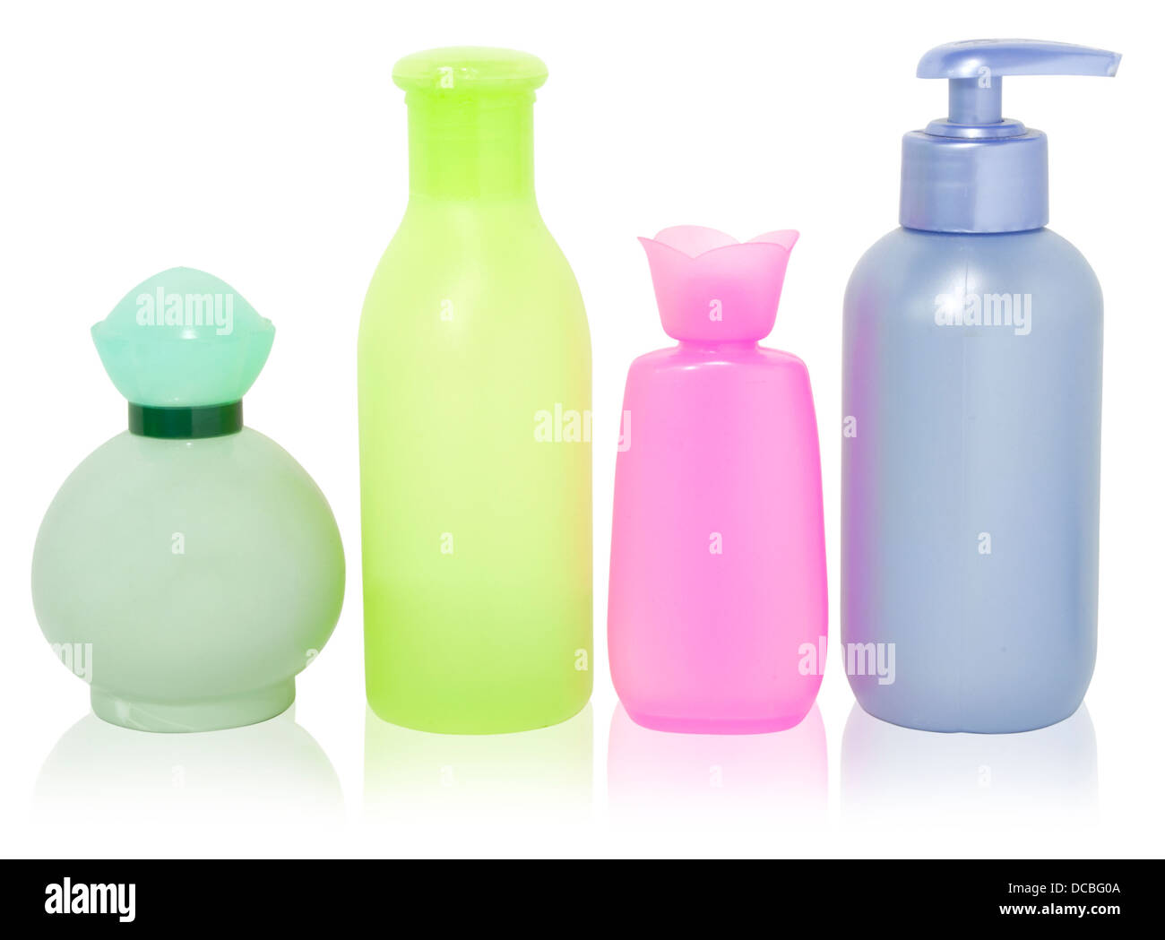 Lavatorial hi-res stock photography and images - Alamy