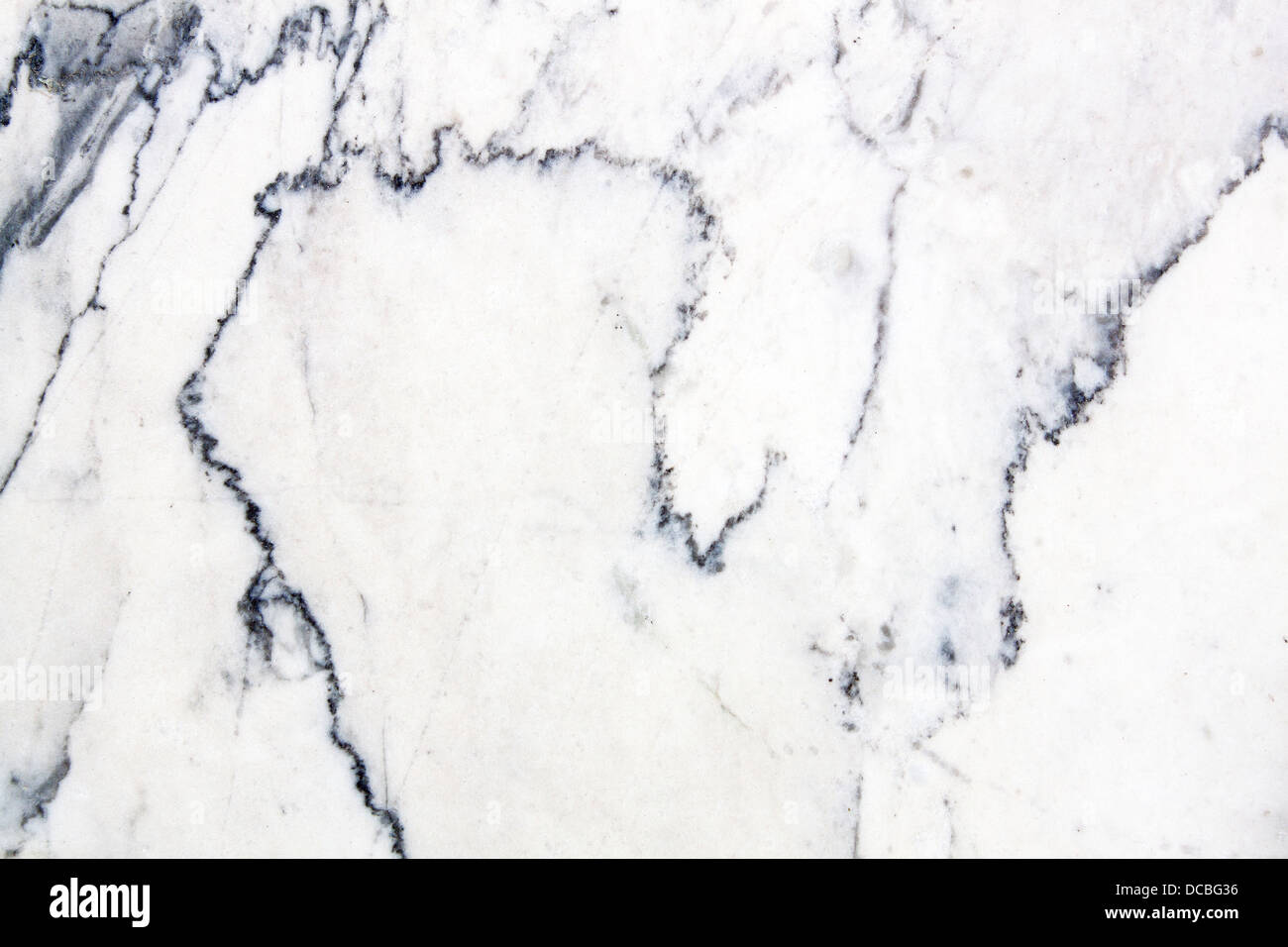 Old ancient surfaces of granite, marble folk construction Stock Photo ...