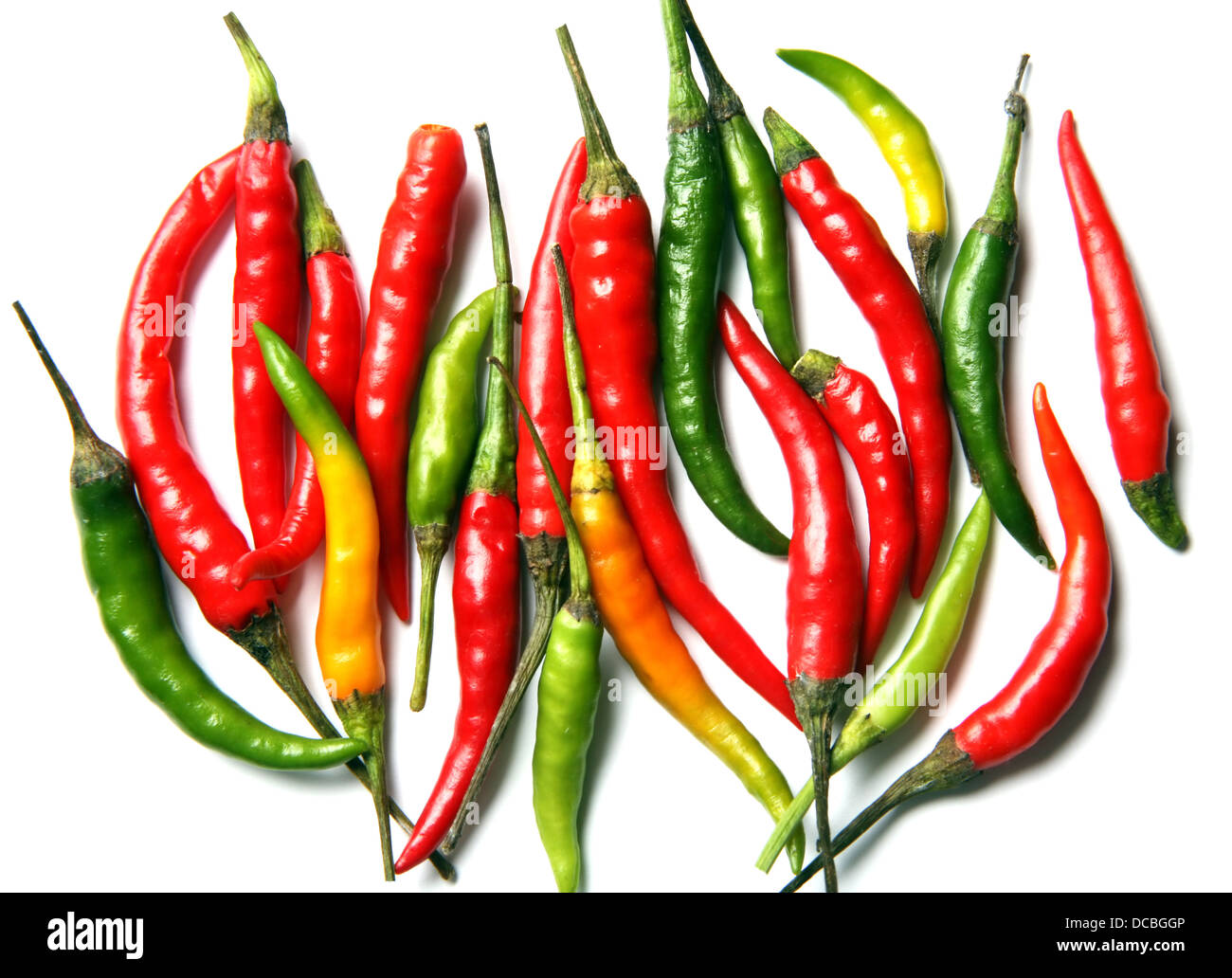 Chilli word hi-res stock photography and images - Alamy