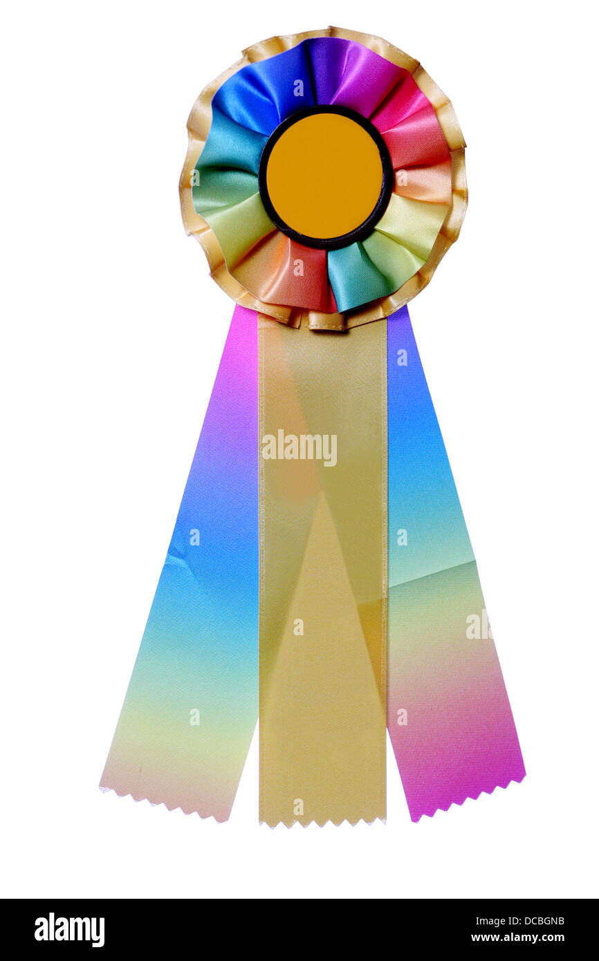 Prize for achievement hi-res stock photography and images - Alamy