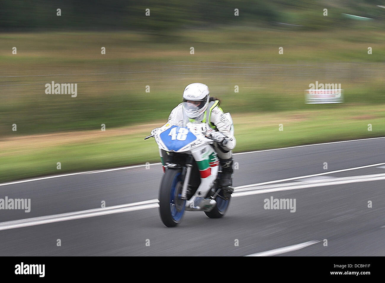 Belfast northern ireland 14th hi-res stock photography and images - Alamy