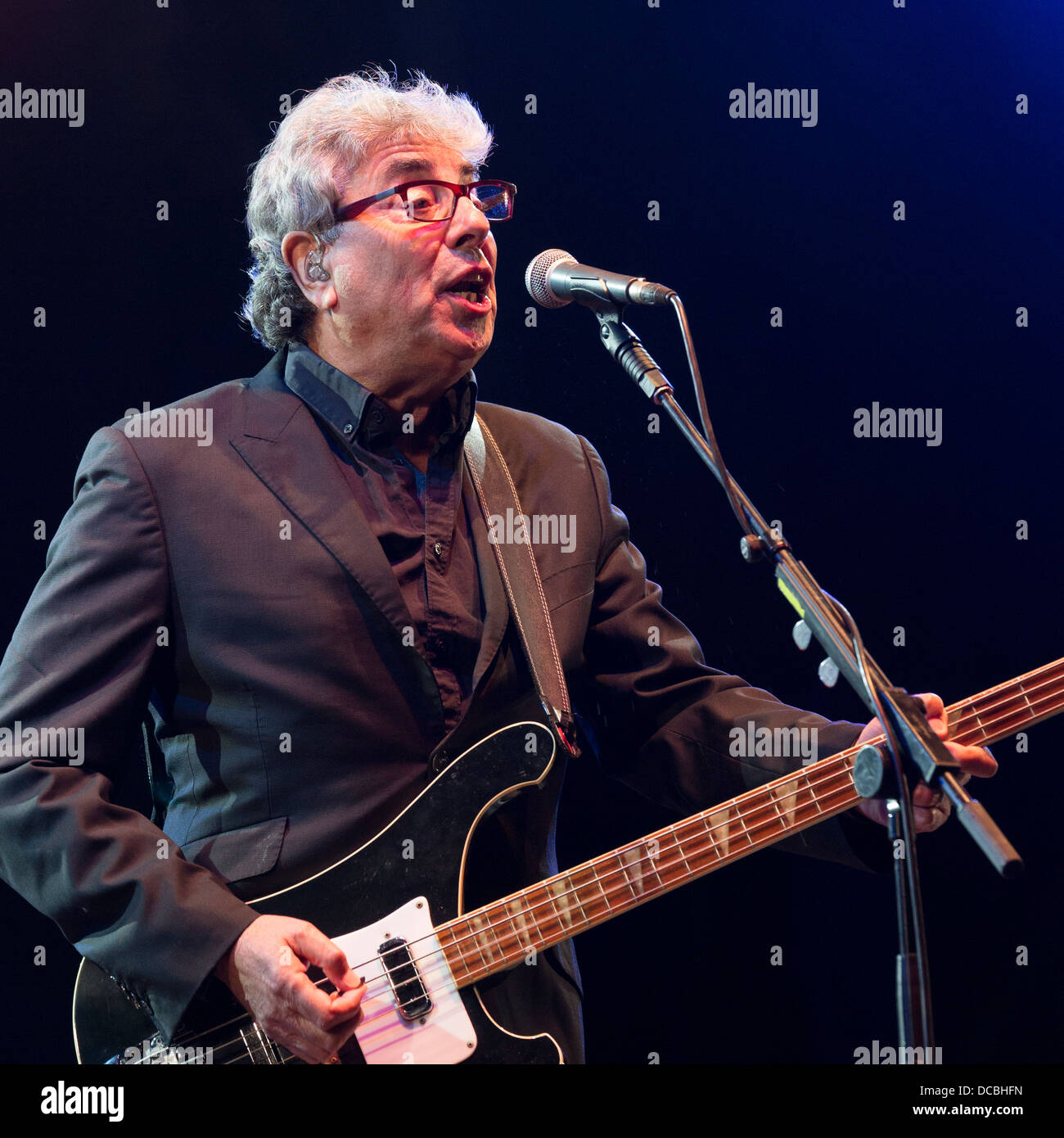 10cc Band Stock Photos & 10cc Band Stock Images - Alamy