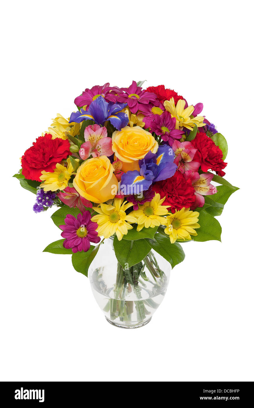 Floral stock images Stock Photo - Alamy