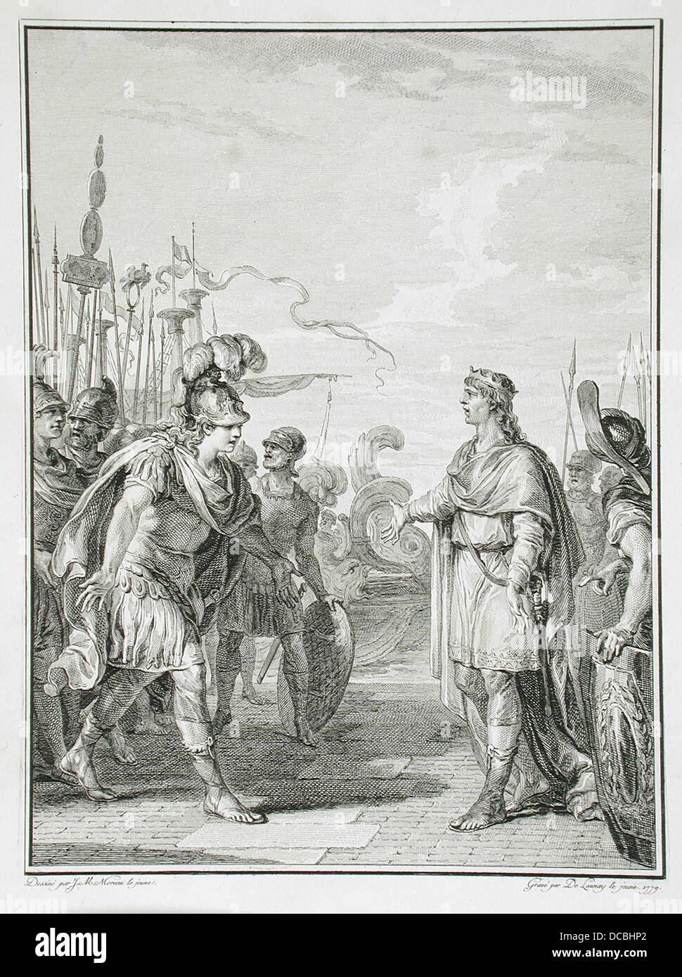 Iphis hi-res stock photography and images - Alamy