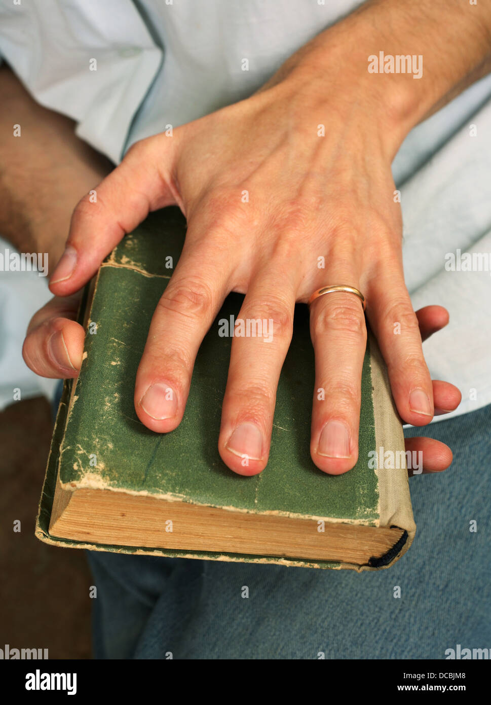 Bookstore college hi-res stock photography and images - Alamy