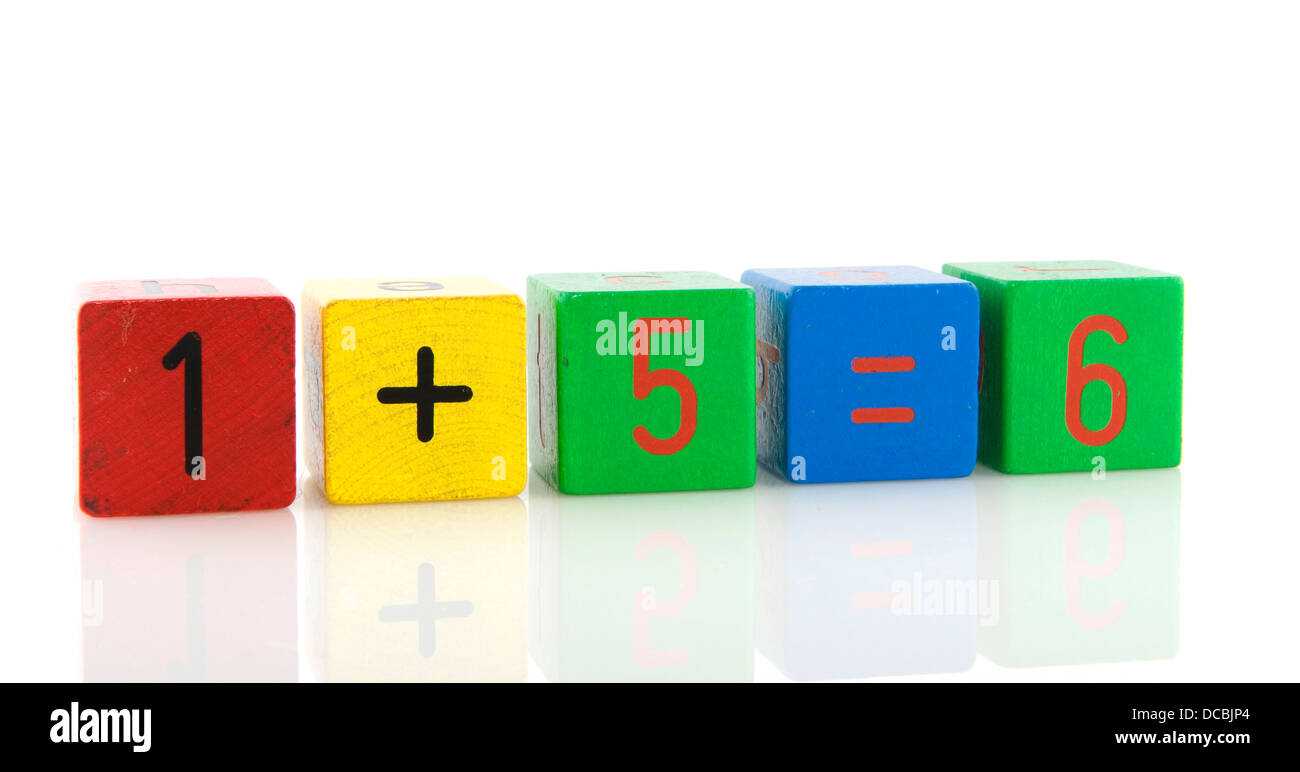 Educational figures hi-res stock photography and images - Alamy