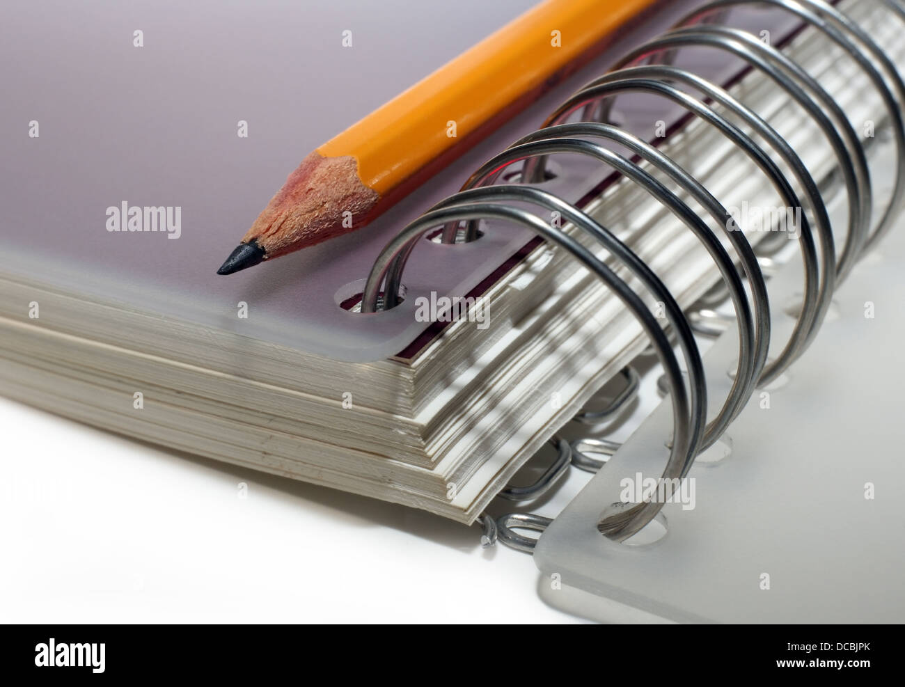 Book binders hi-res stock photography and images - Alamy