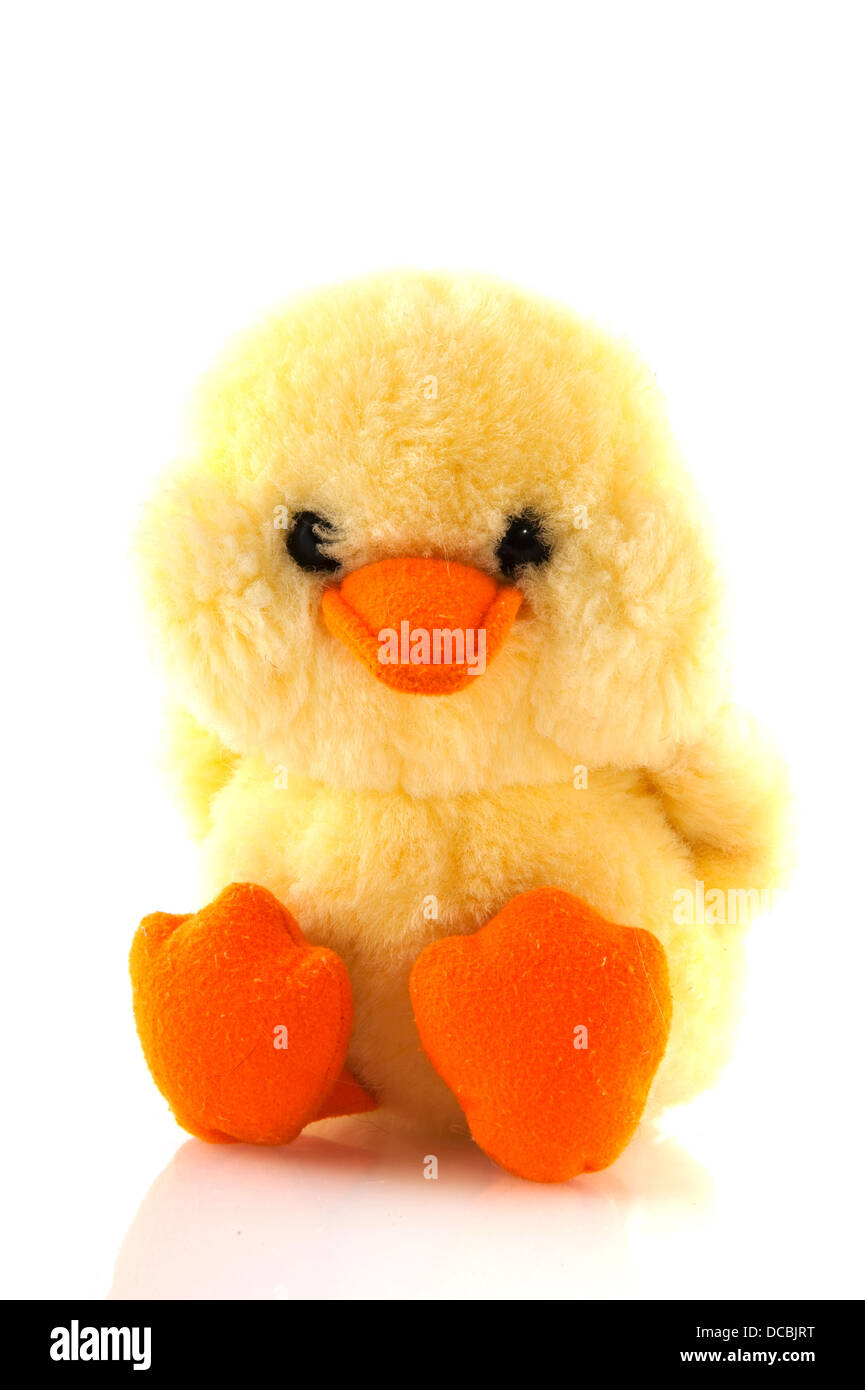 Easter chick hi-res stock photography and images - Alamy