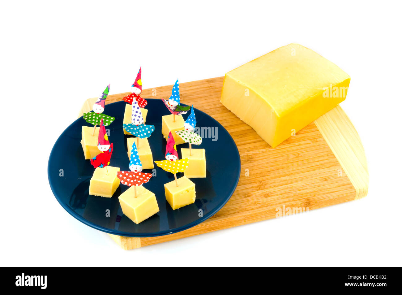 A child Cut Out Stock Images & Pictures - Alamy