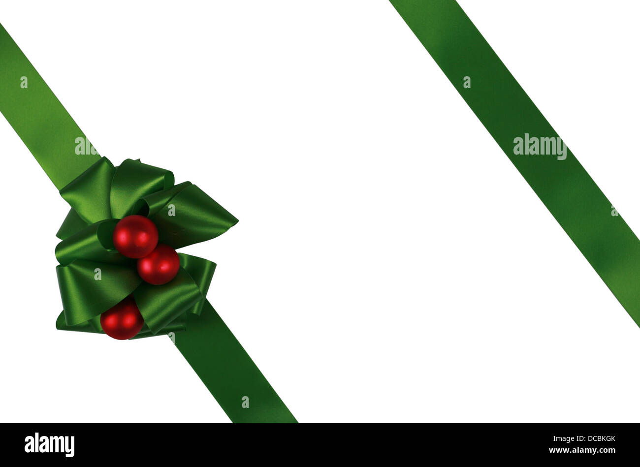 Satin green tie hi-res stock photography and images - Alamy