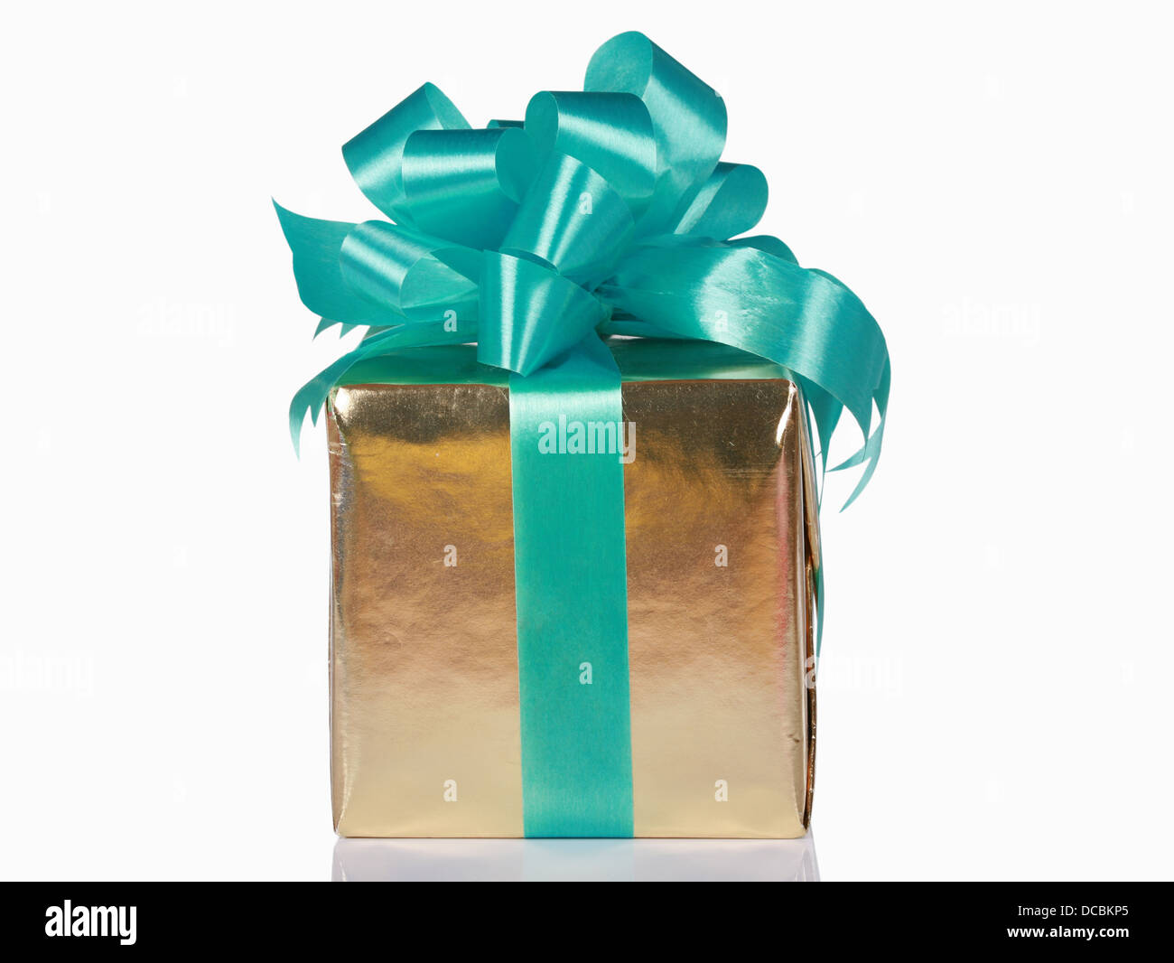 Gold and green hi-res stock photography and images - Alamy