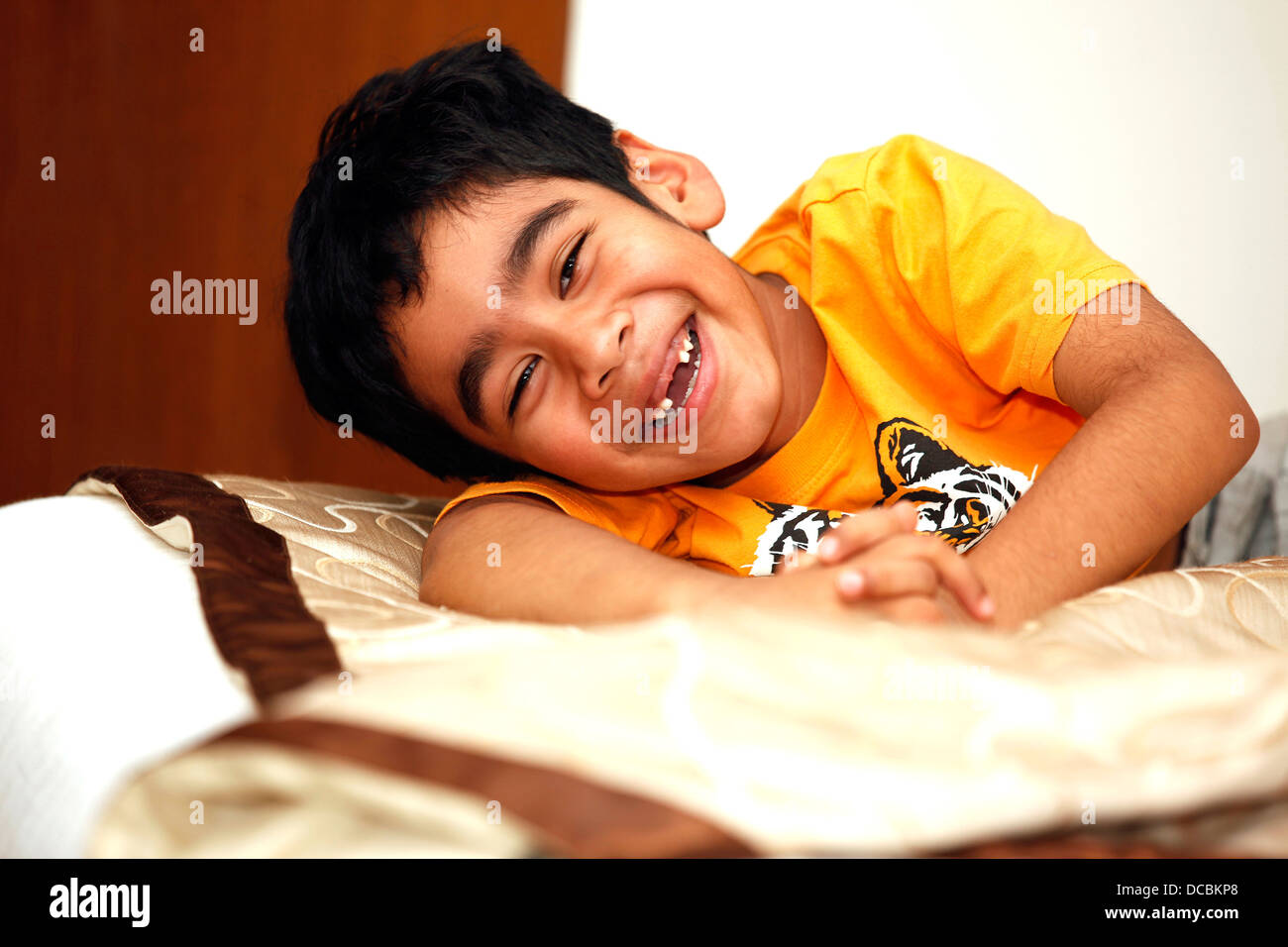 Indian missing hi-res stock photography and images - Alamy