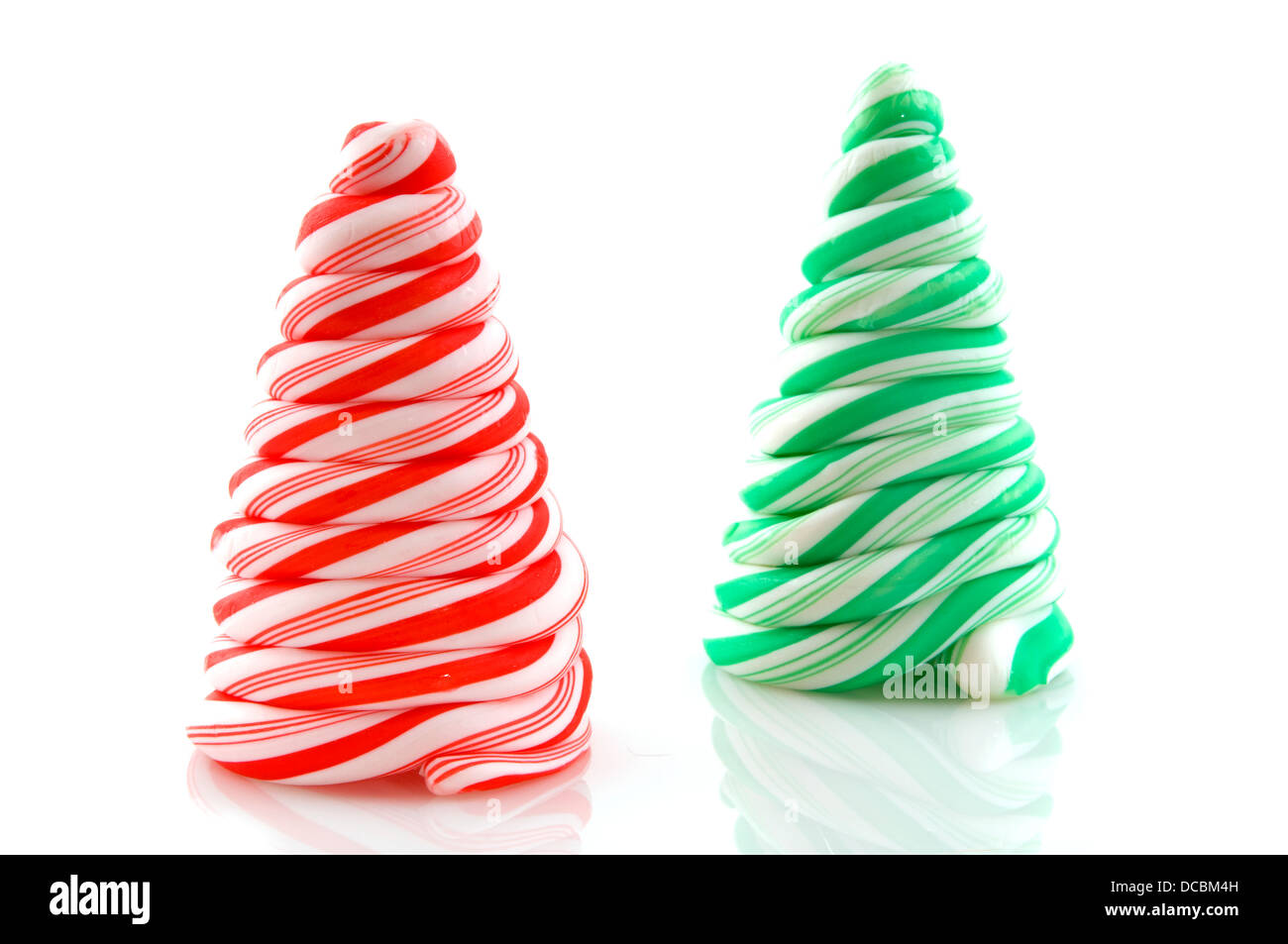 Do not cut trees Cut Out Stock Images & Pictures - Alamy