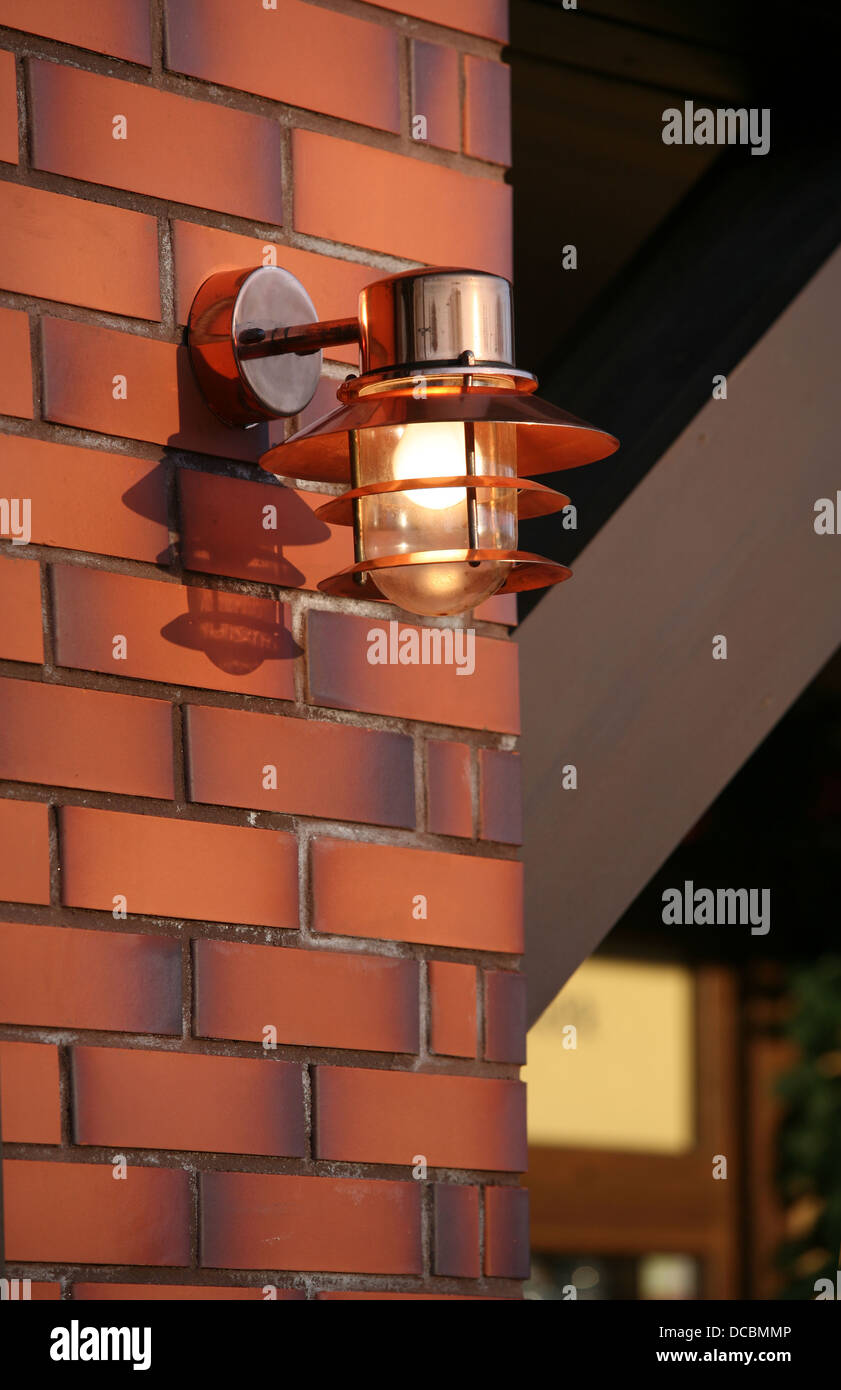 Lantern structure hi-res stock photography and images - Alamy