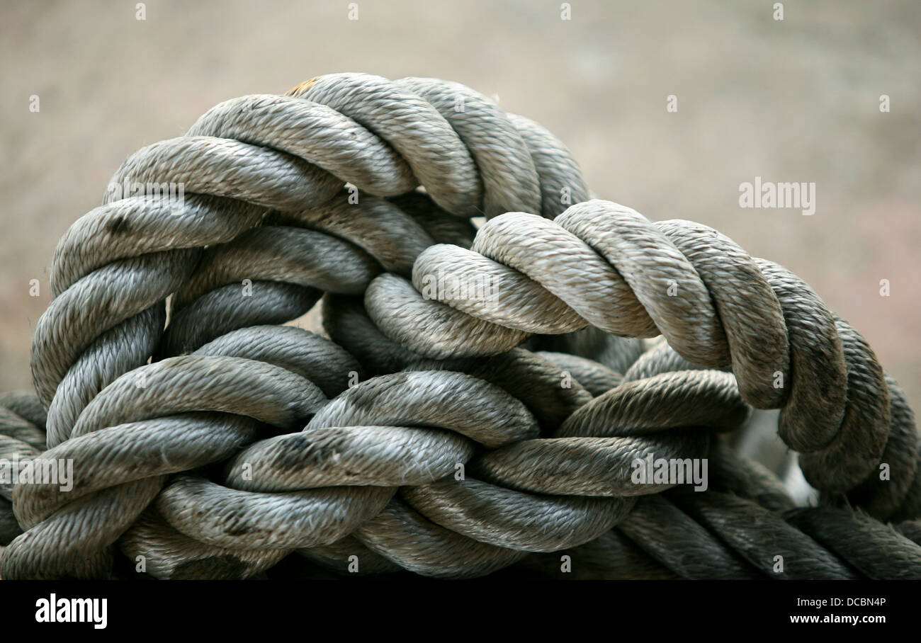 Out symbol hi-res stock photography and images - Alamy