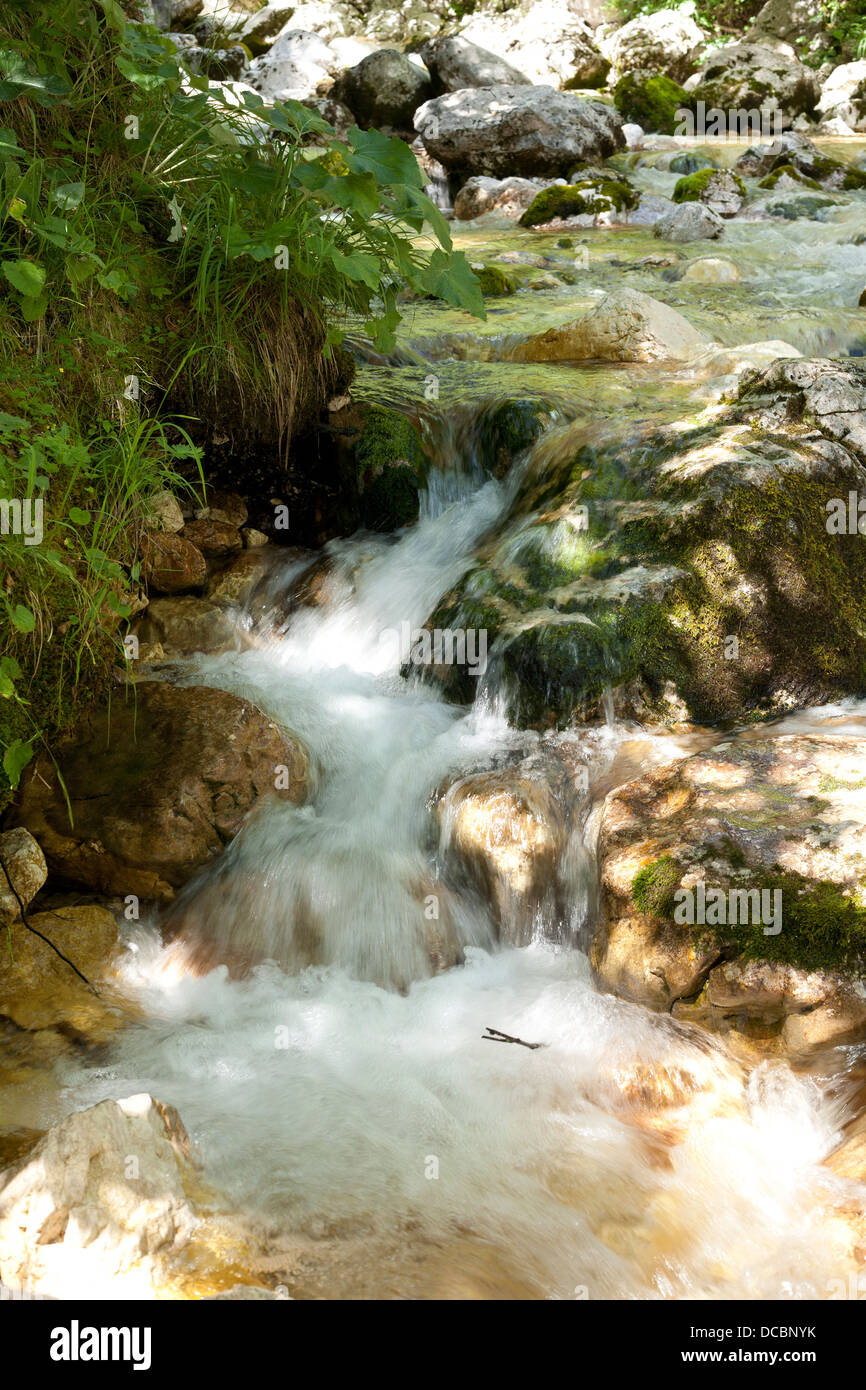 River source hi-res stock photography and images - Alamy