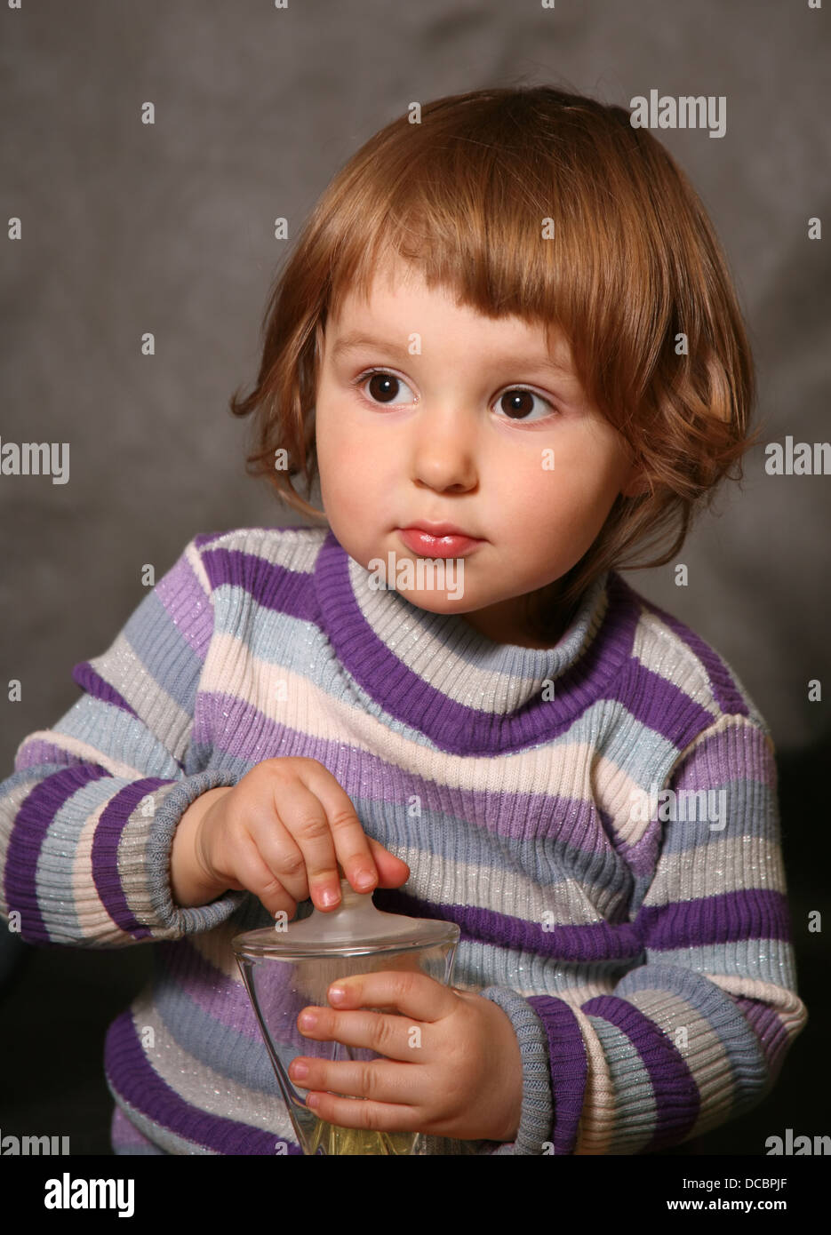 Ekaterinas hi-res stock photography and images - Alamy