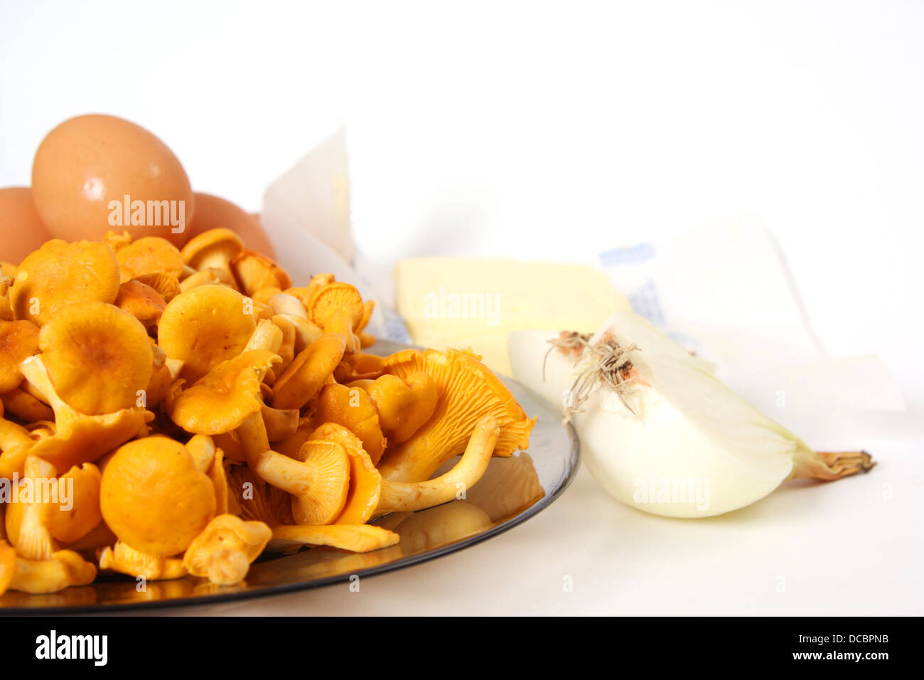 Cibarius hi-res stock photography and images - Alamy