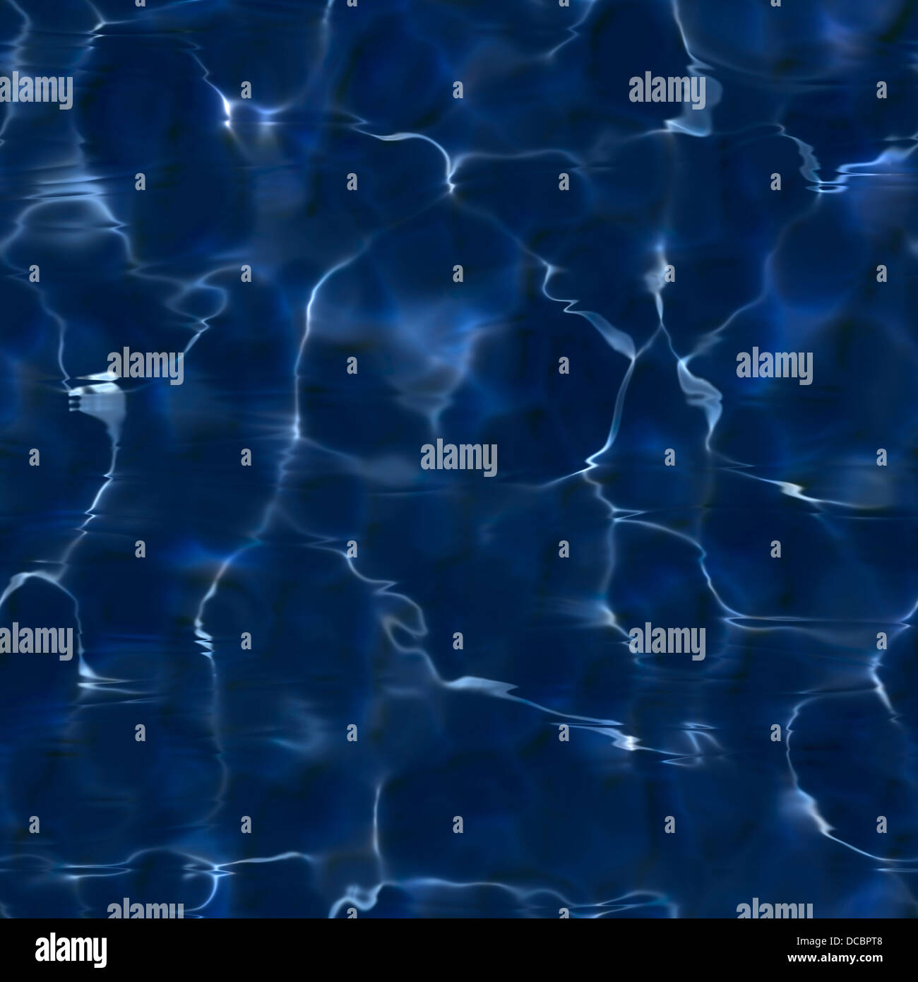 Caustic rays hi-res stock photography and images - Alamy