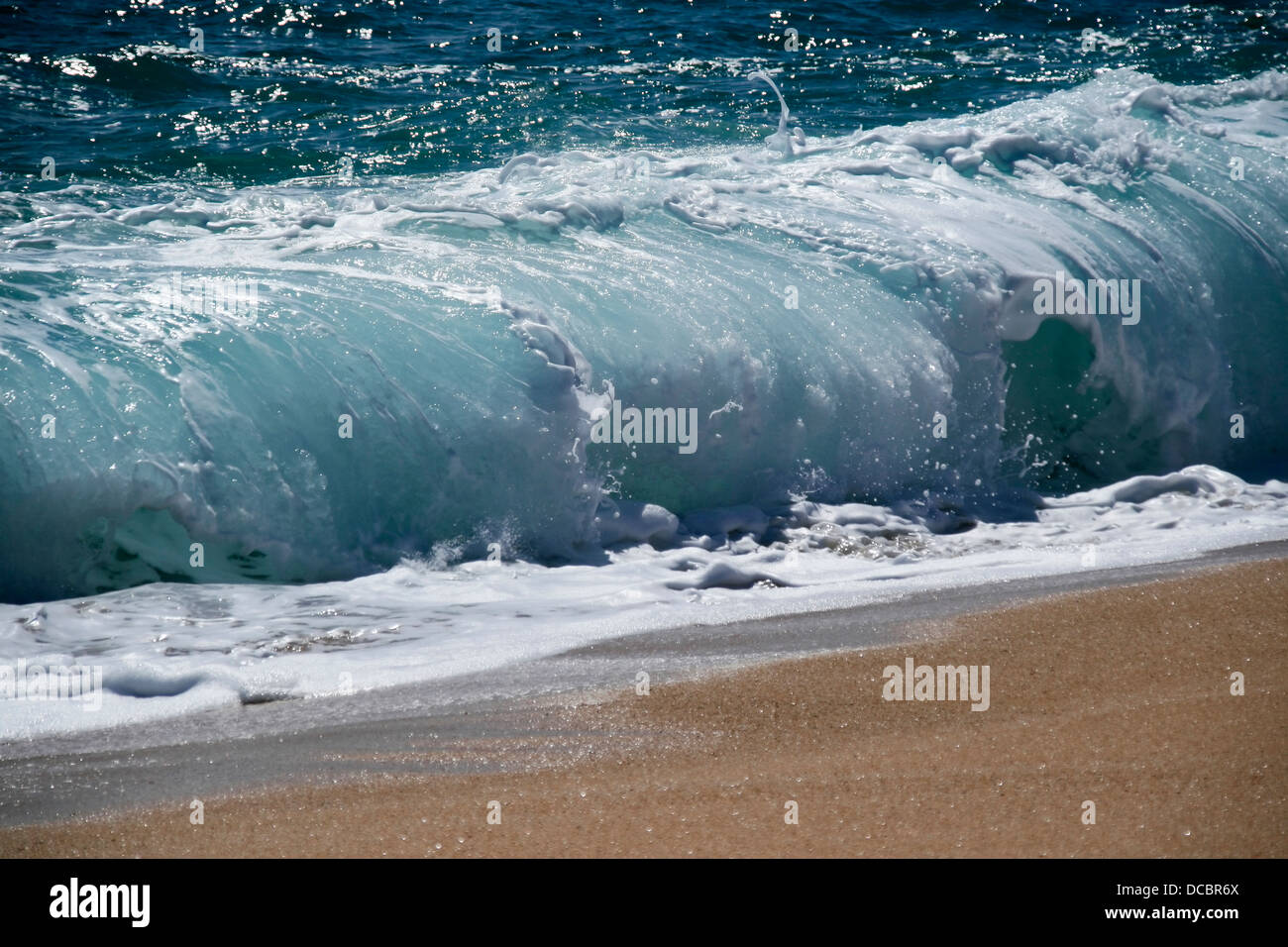 Background swells hi-res stock photography and images - Alamy