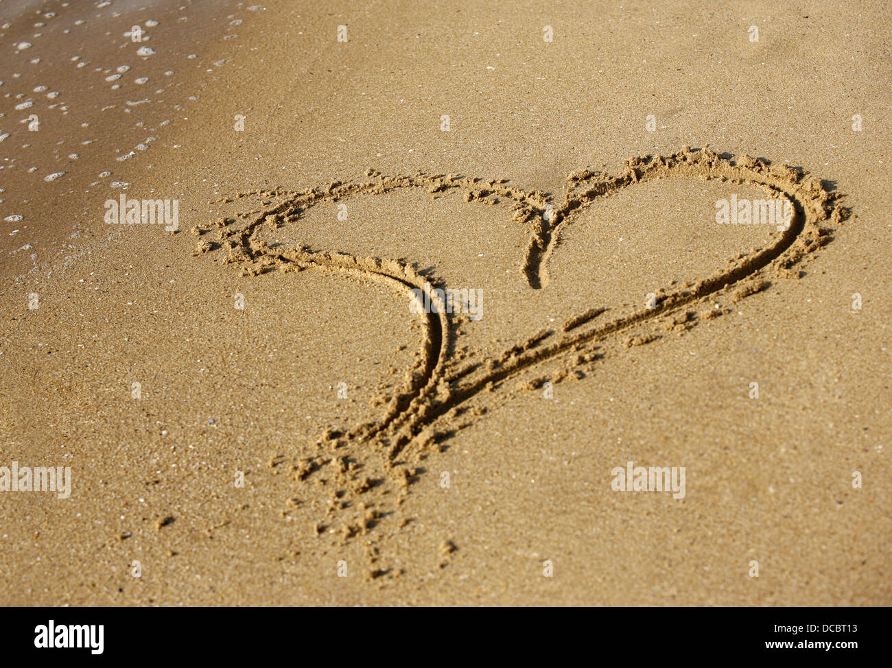 Wave at someone hi-res stock photography and images - Alamy